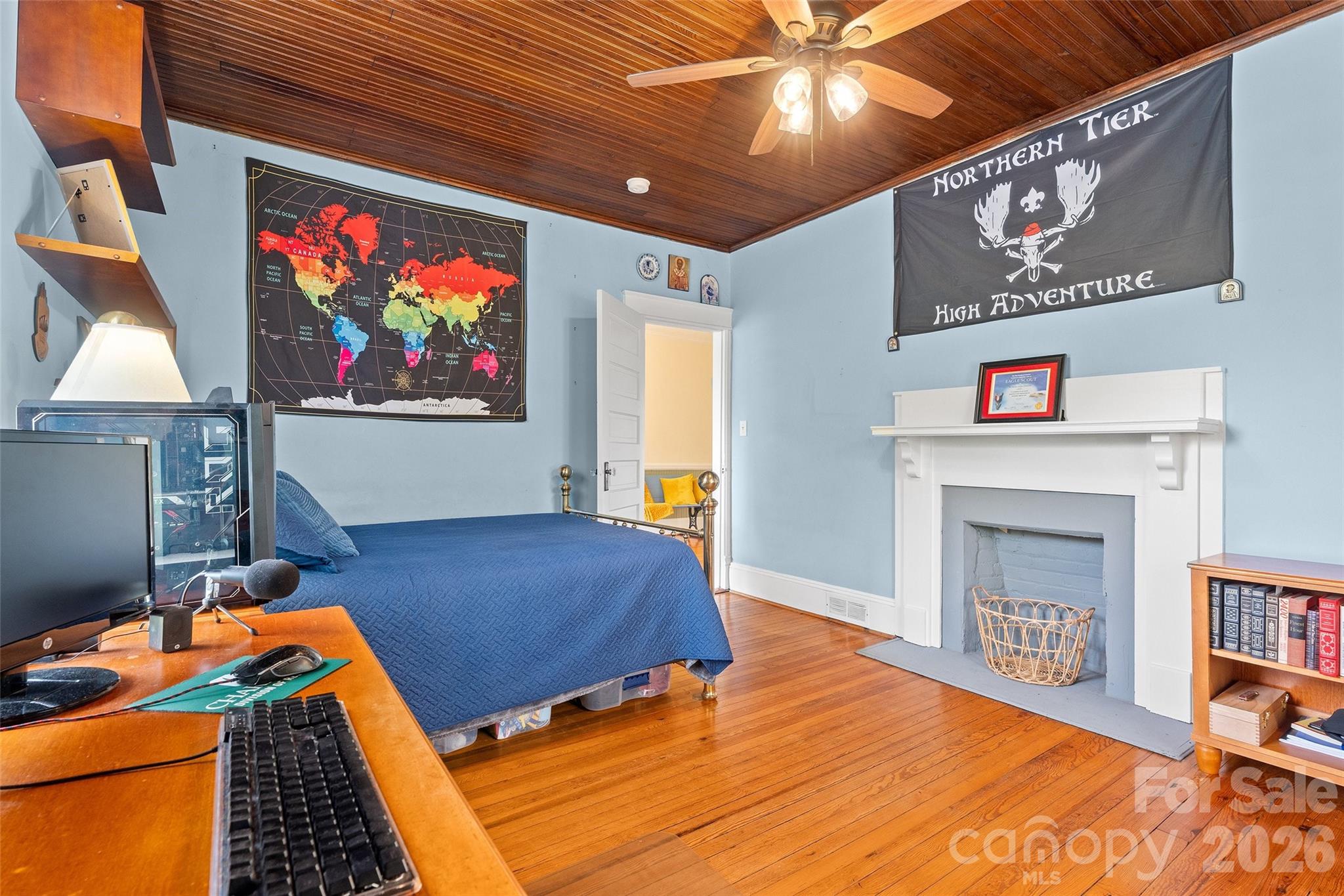 602 N Main Street, Davidson, NC - photo 28 of 49