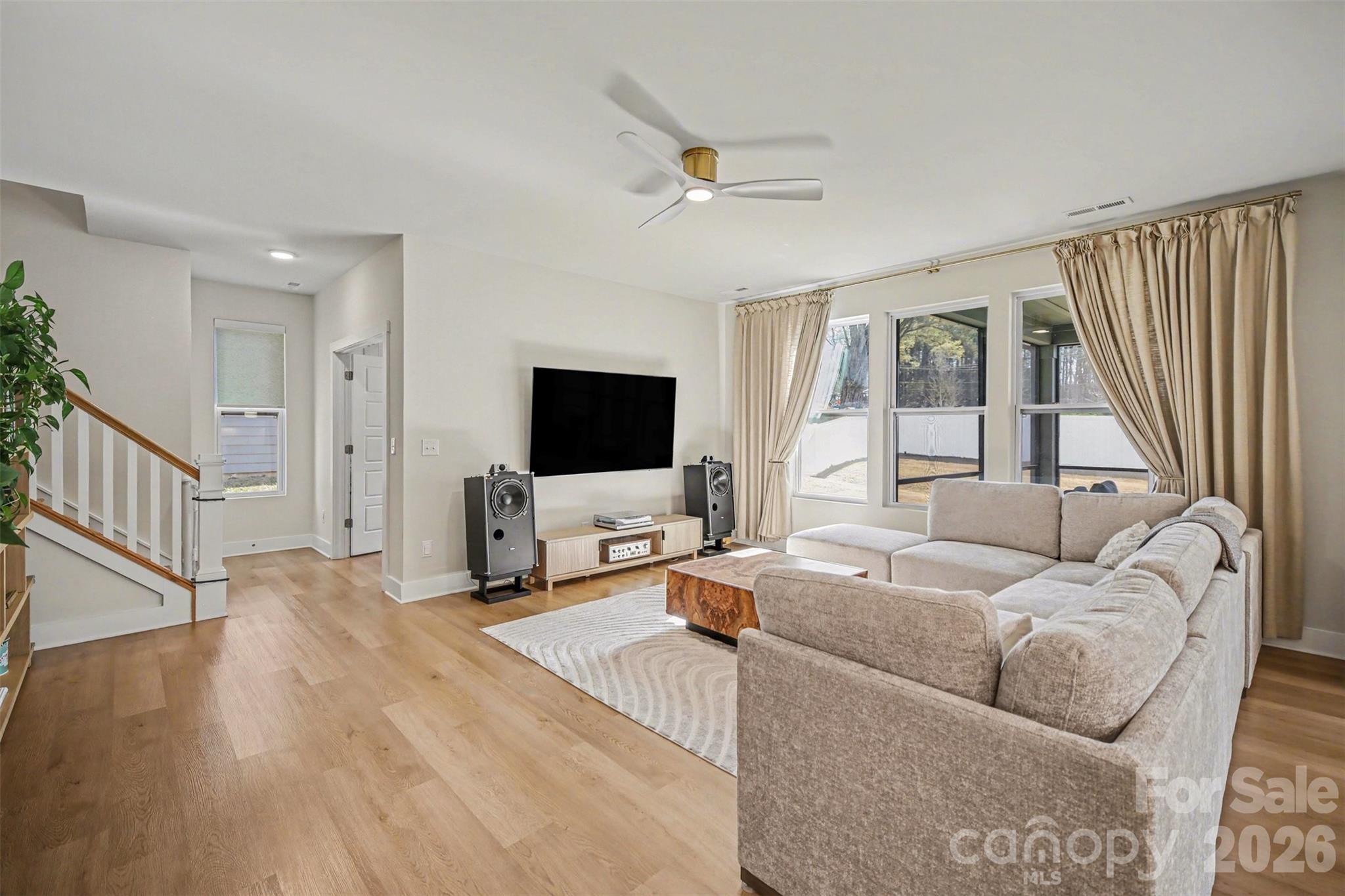 Photo 7 of 14107 Belmont Greene Drive, Charlotte, NC