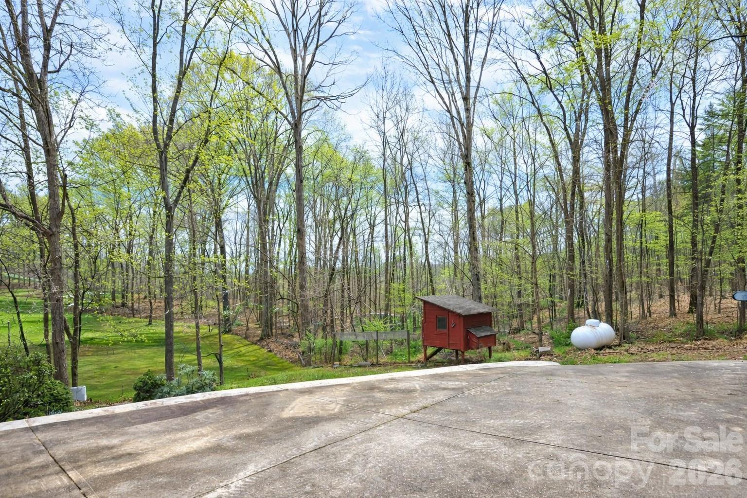 1130 Allman Extension, Mount Pleasant, NC - photo 22 of 36