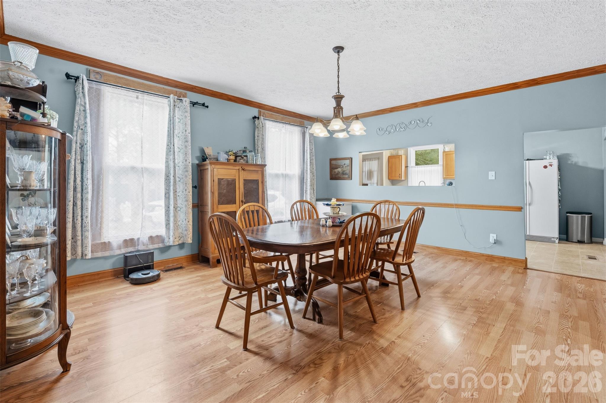 207 Oak Avenue, Hamlet, NC - photo 9 of 30