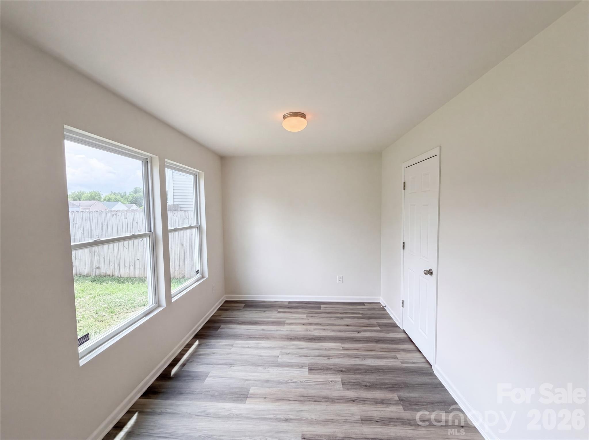 Photo 3 of 2534 Stream Bank Drive, Charlotte, NC