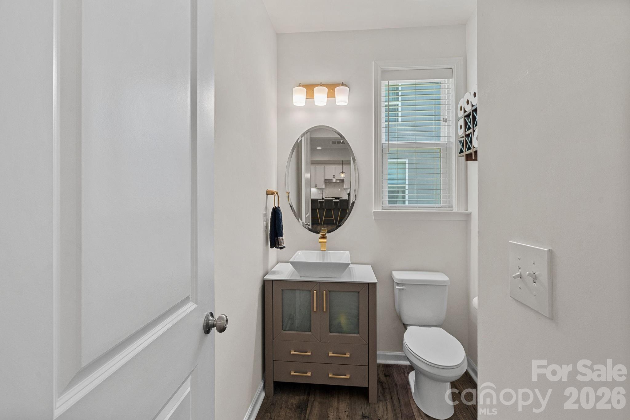 4184 Charlton Road, Fort Mill, SC - photo 15 of 49