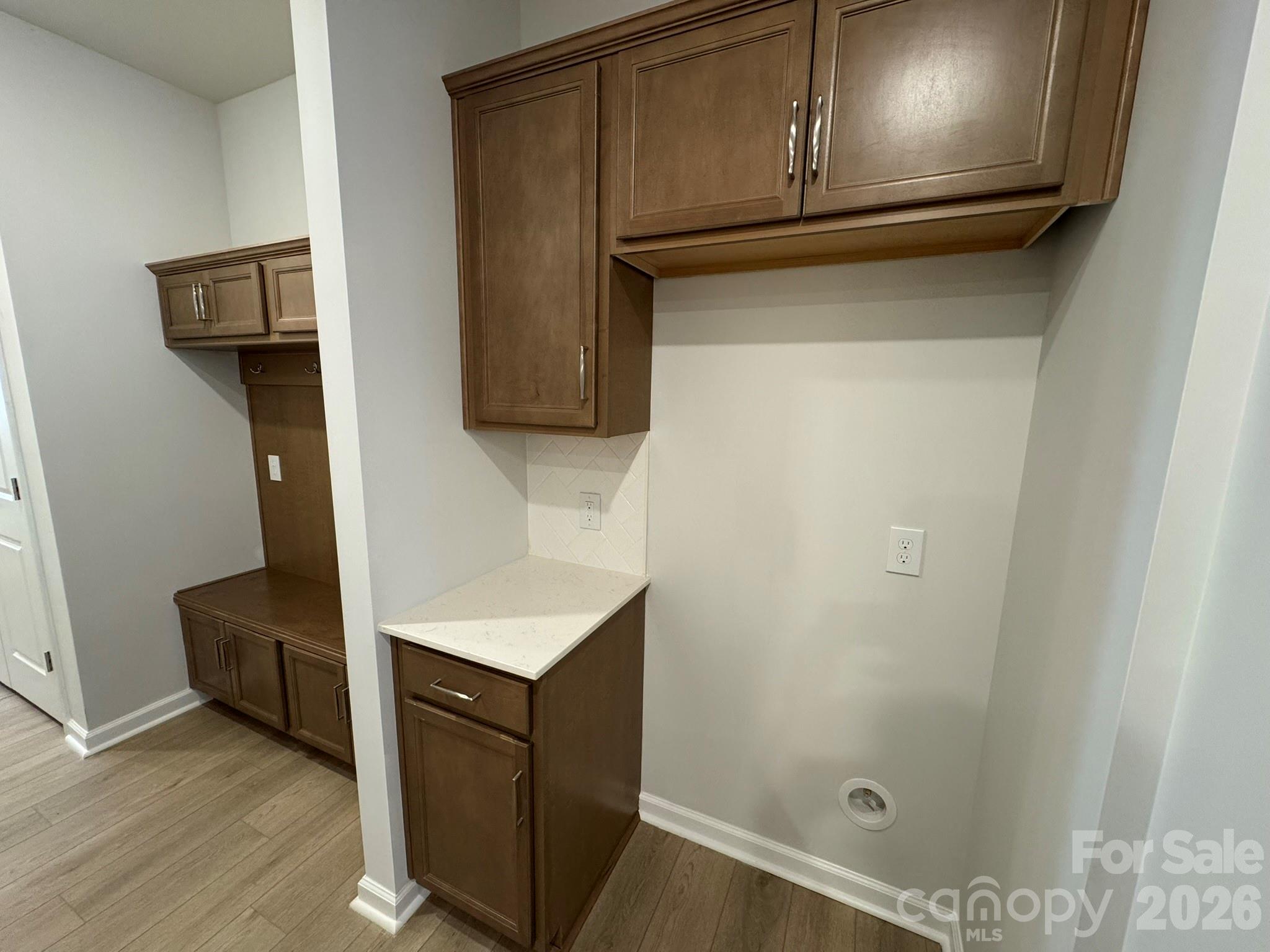 Photo 6 of 4632 Lakeview Road, Charlotte, NC