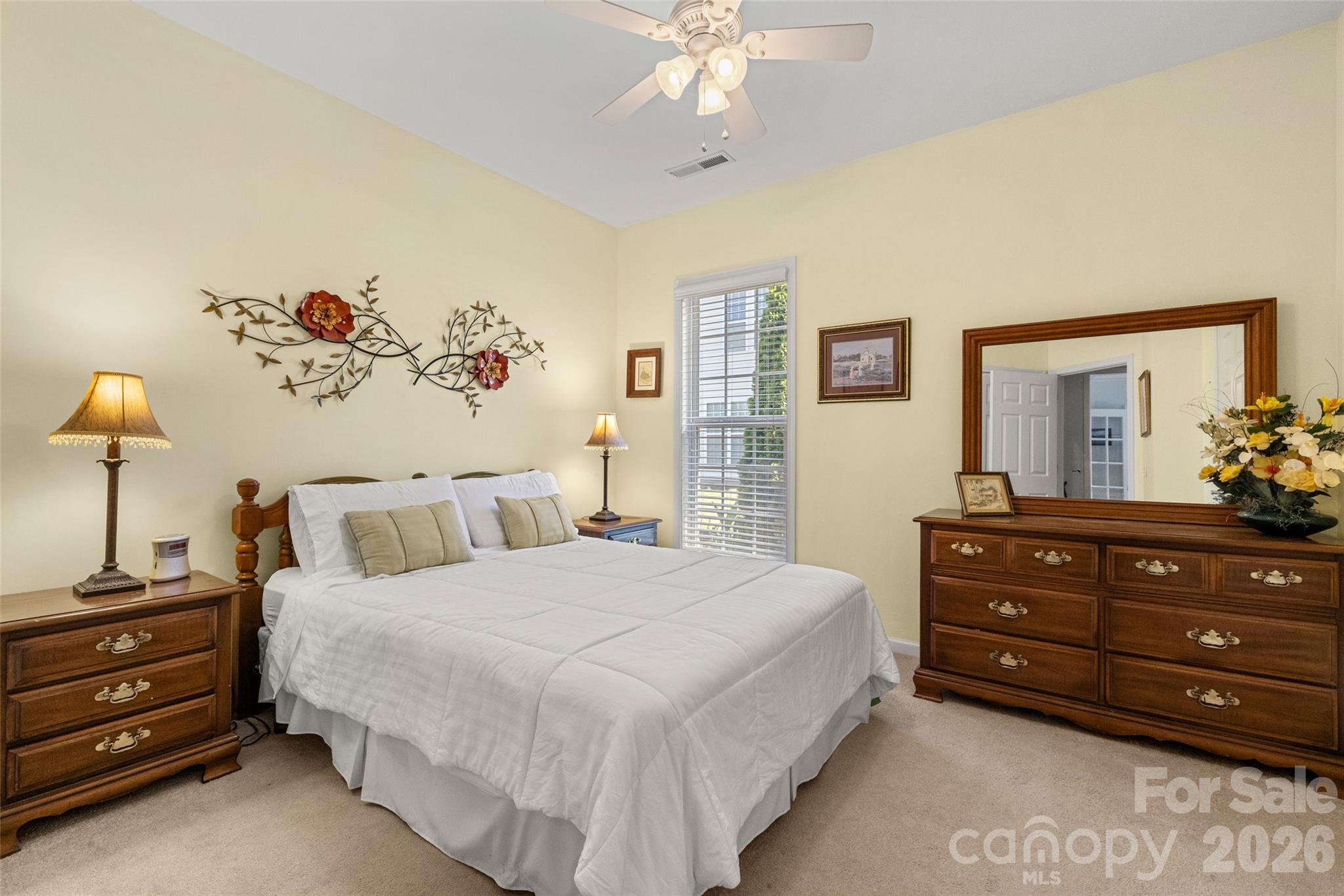 Photo 19 of 5201 Cressingham Drive, Indian Land, SC