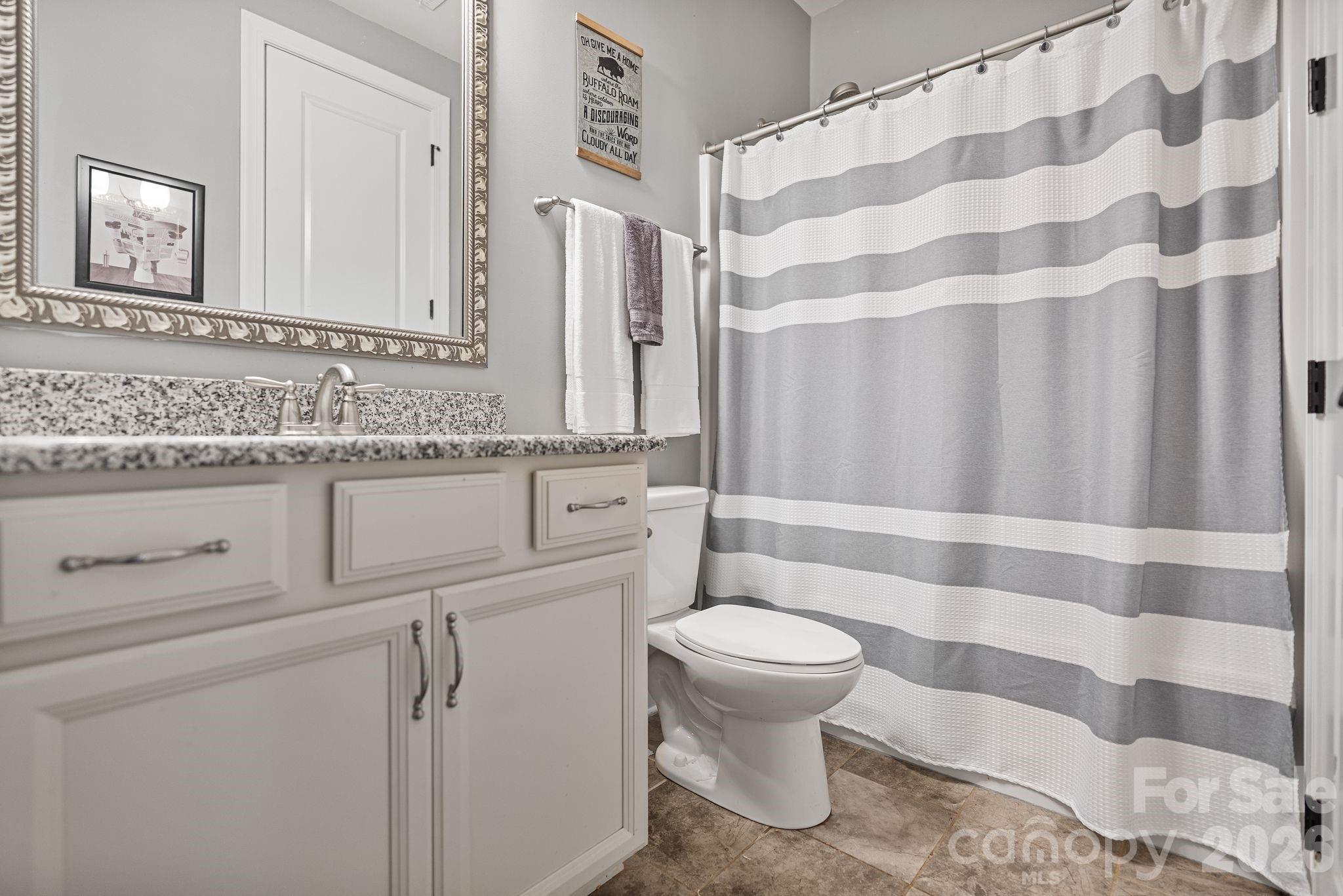 166 Stibbs Cross Road, Mooresville, NC - photo 19 of 49