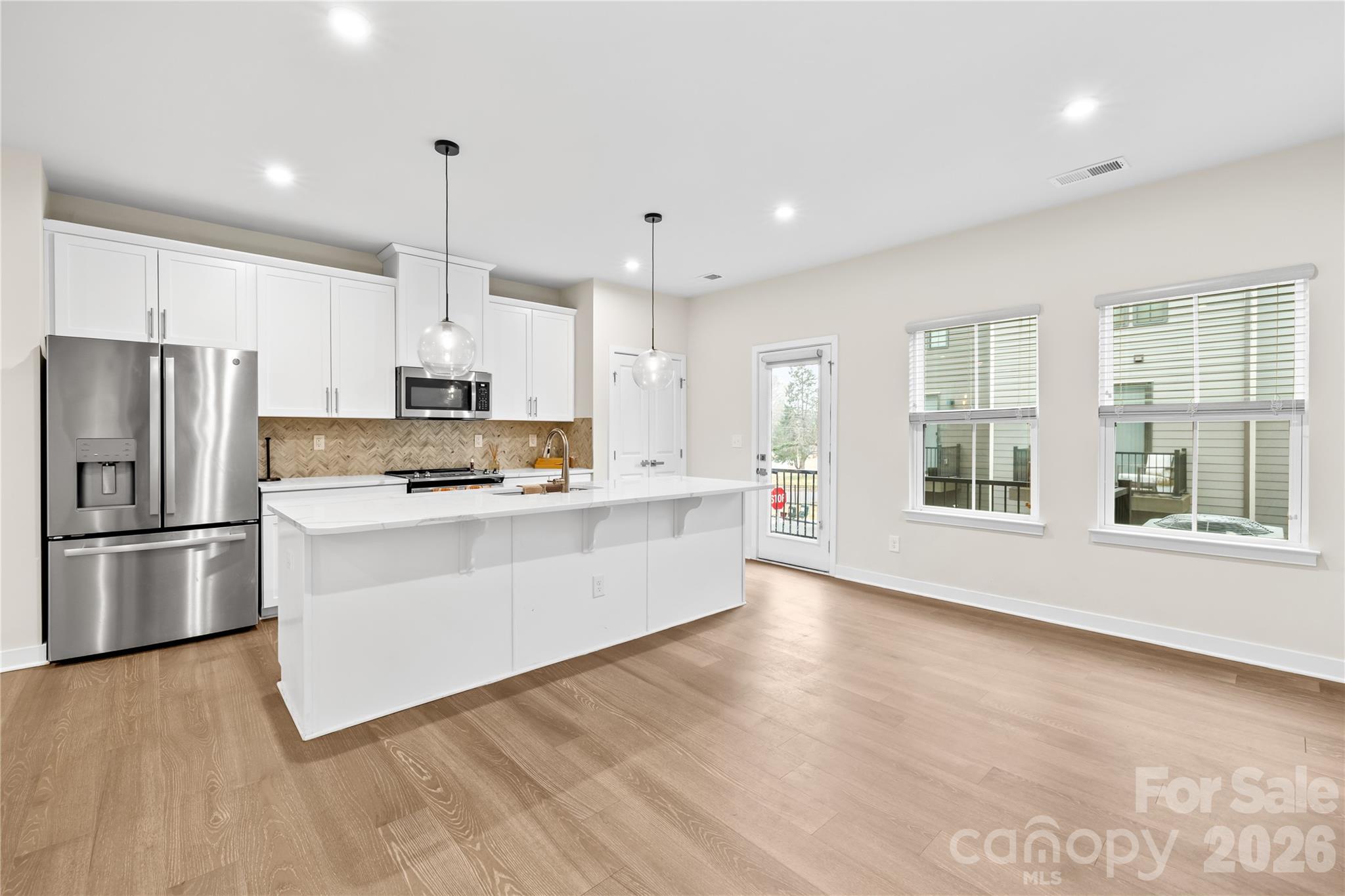 Photo 45 of 563 Nantahala Drive, Charlotte, NC