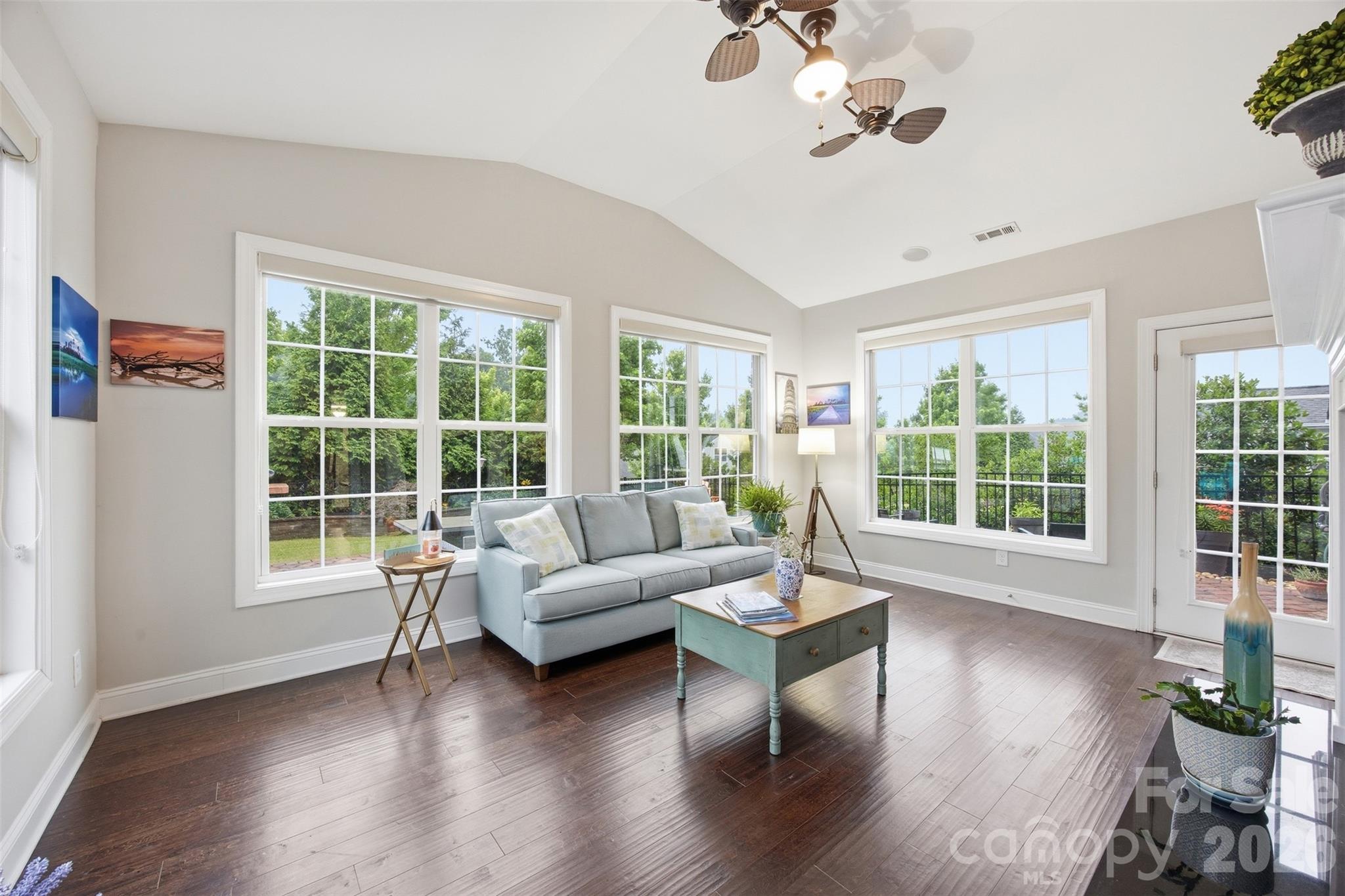435 Trillium Way, Belmont, NC - photo 15 of 43