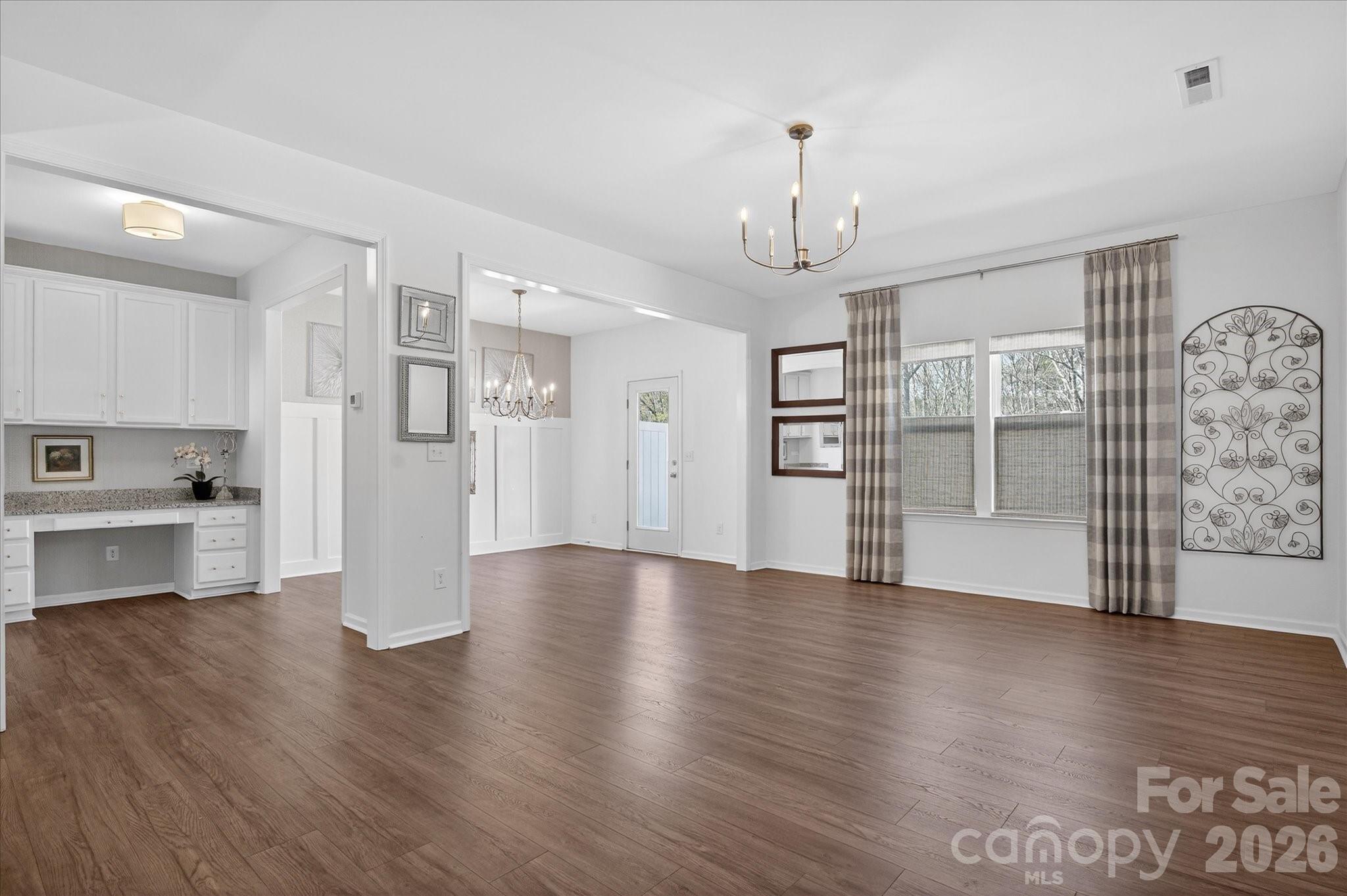 6531 Kinder Lane, Lancaster, SC - photo 16 of 46