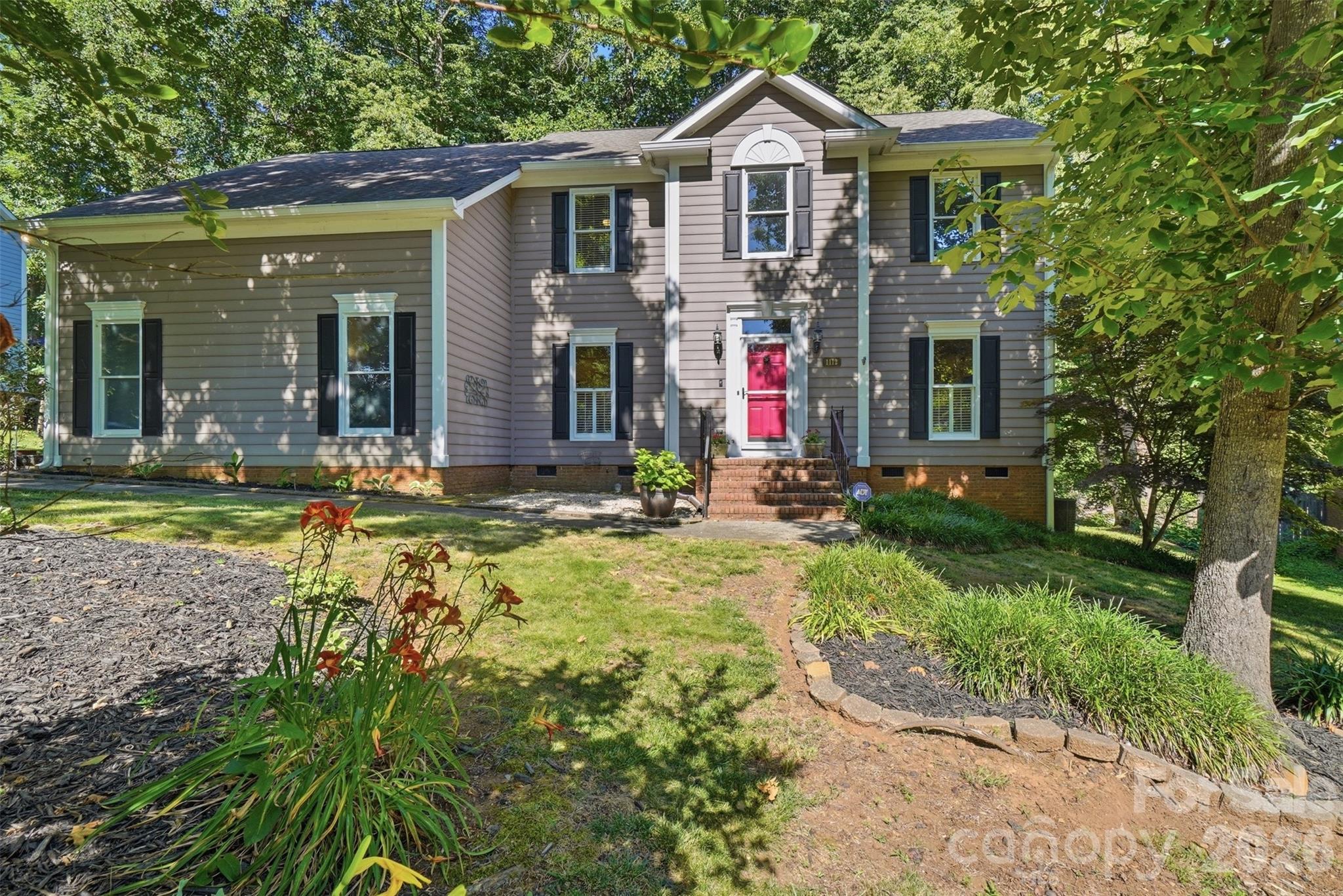 Photo 13 of 1112 Long Paw Lane, Charlotte, NC