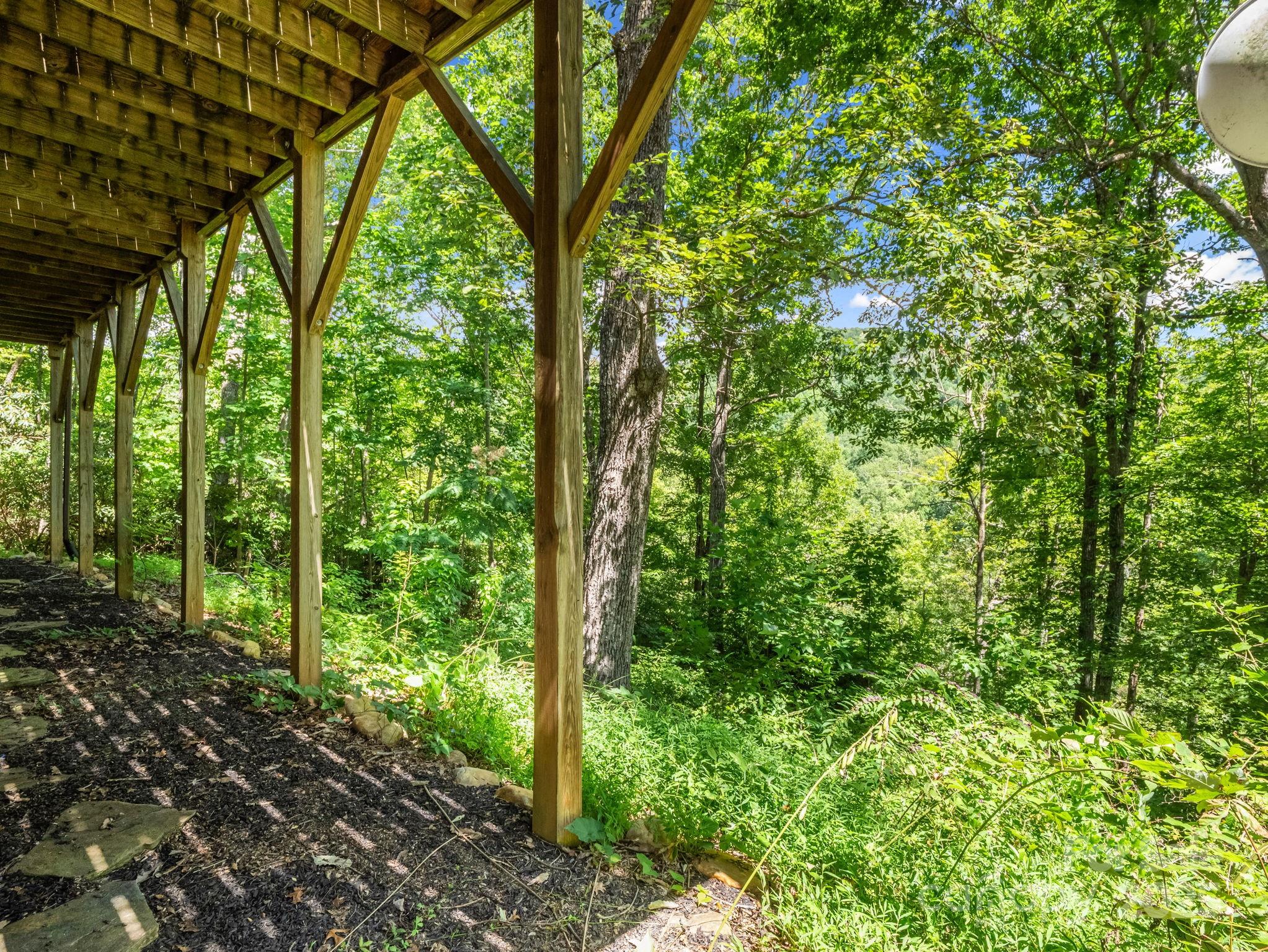 288 Long Ridge Road, Old Fort, NC - photo 39 of 49