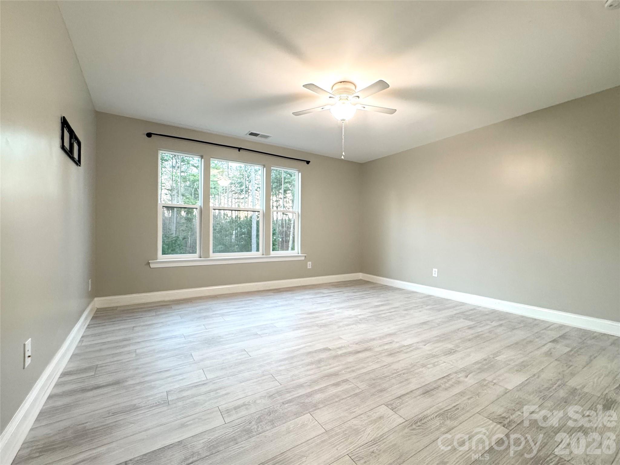 4243 Island Fox Lane, Denver, NC - photo 30 of 46