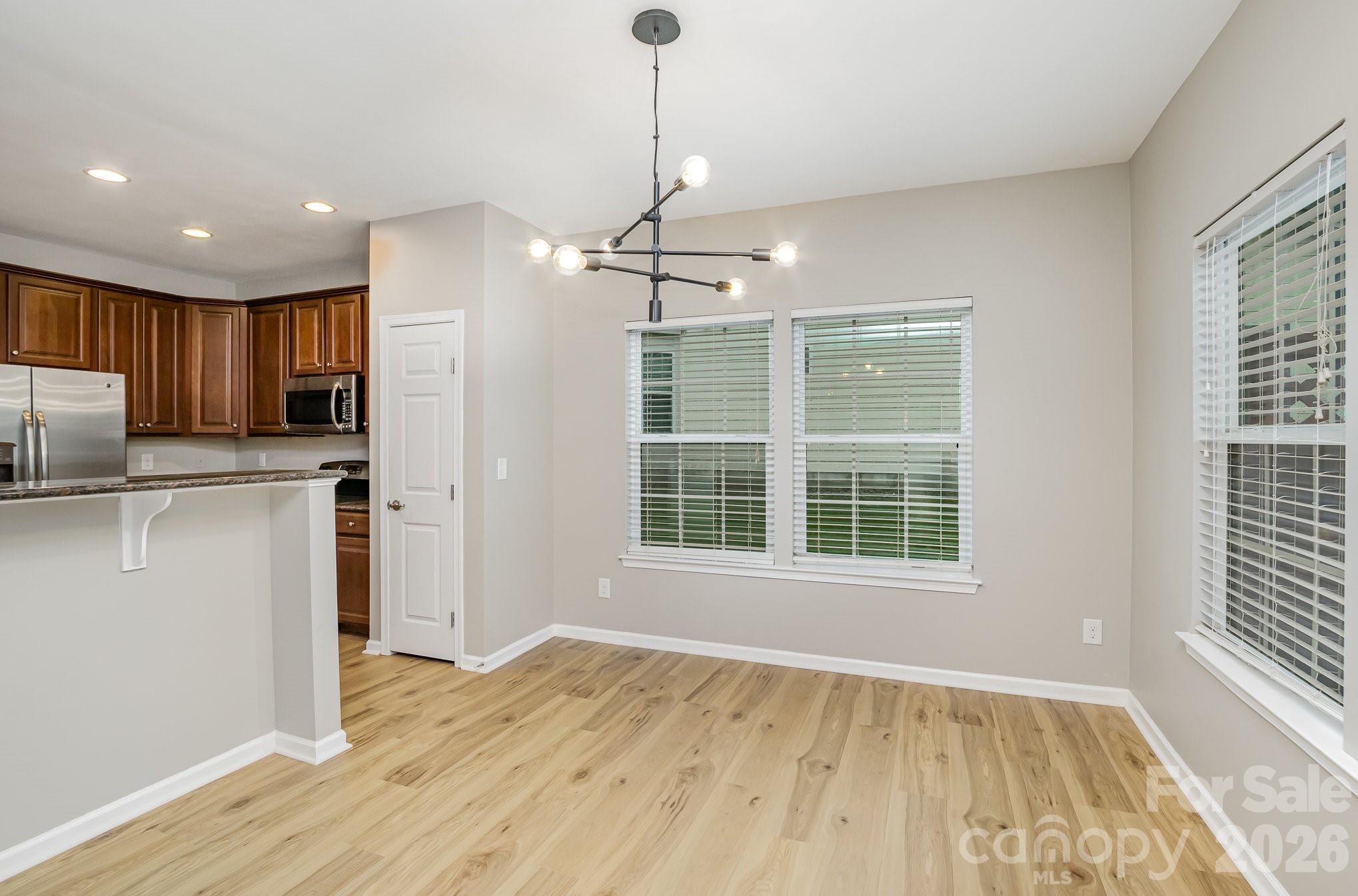 121 Inlet Point Drive, Tega Cay, SC - photo 3 of 25