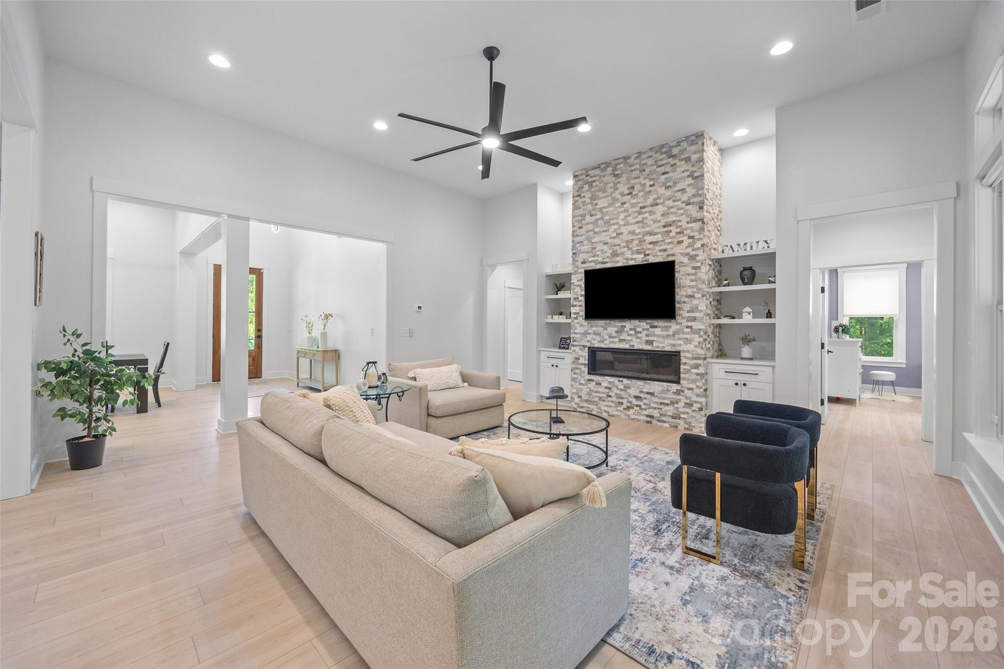 151 Greenbay Road, Mooresville, NC - photo 13 of 46