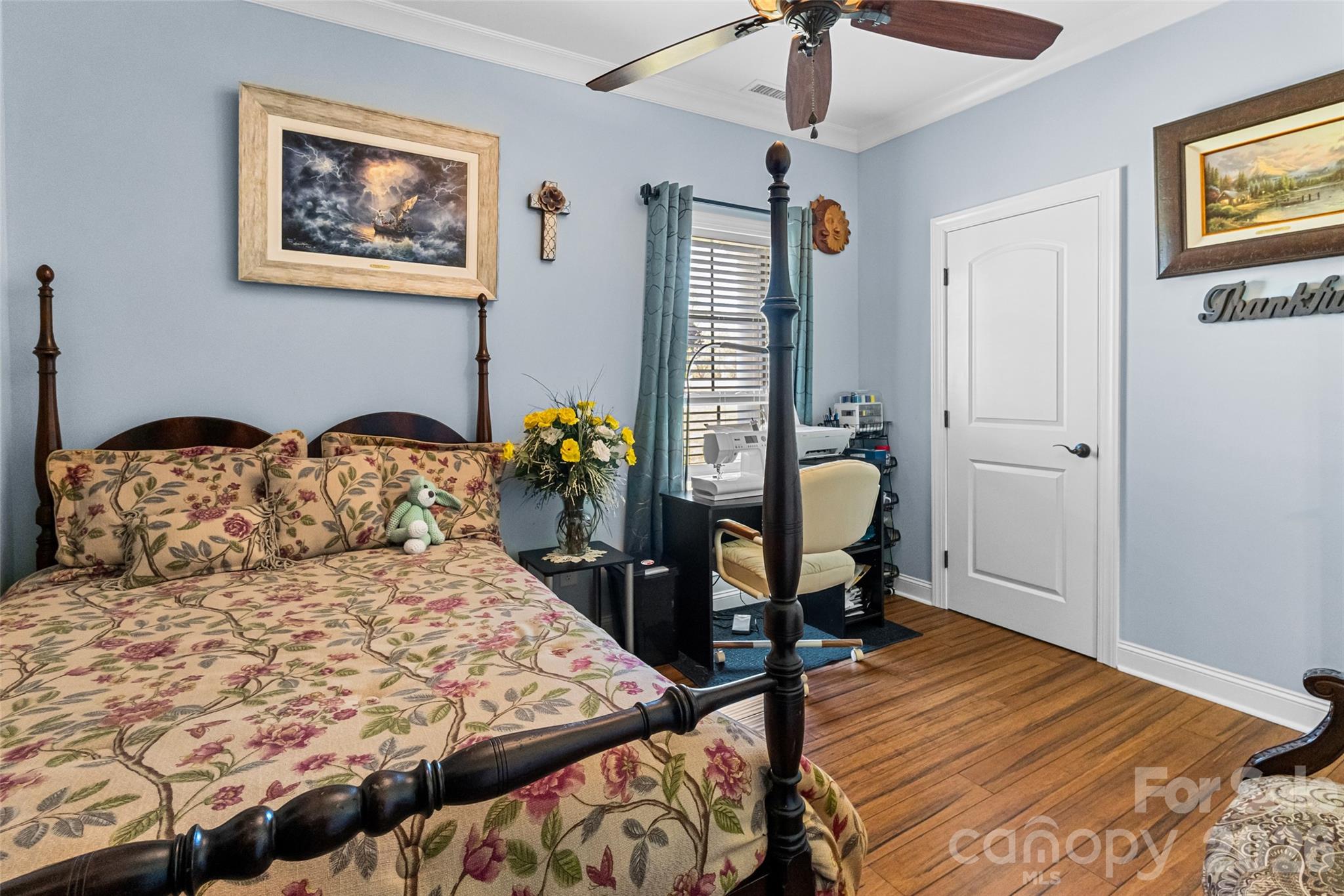 643 John Doster Road, Pageland, SC - photo 24 of 36