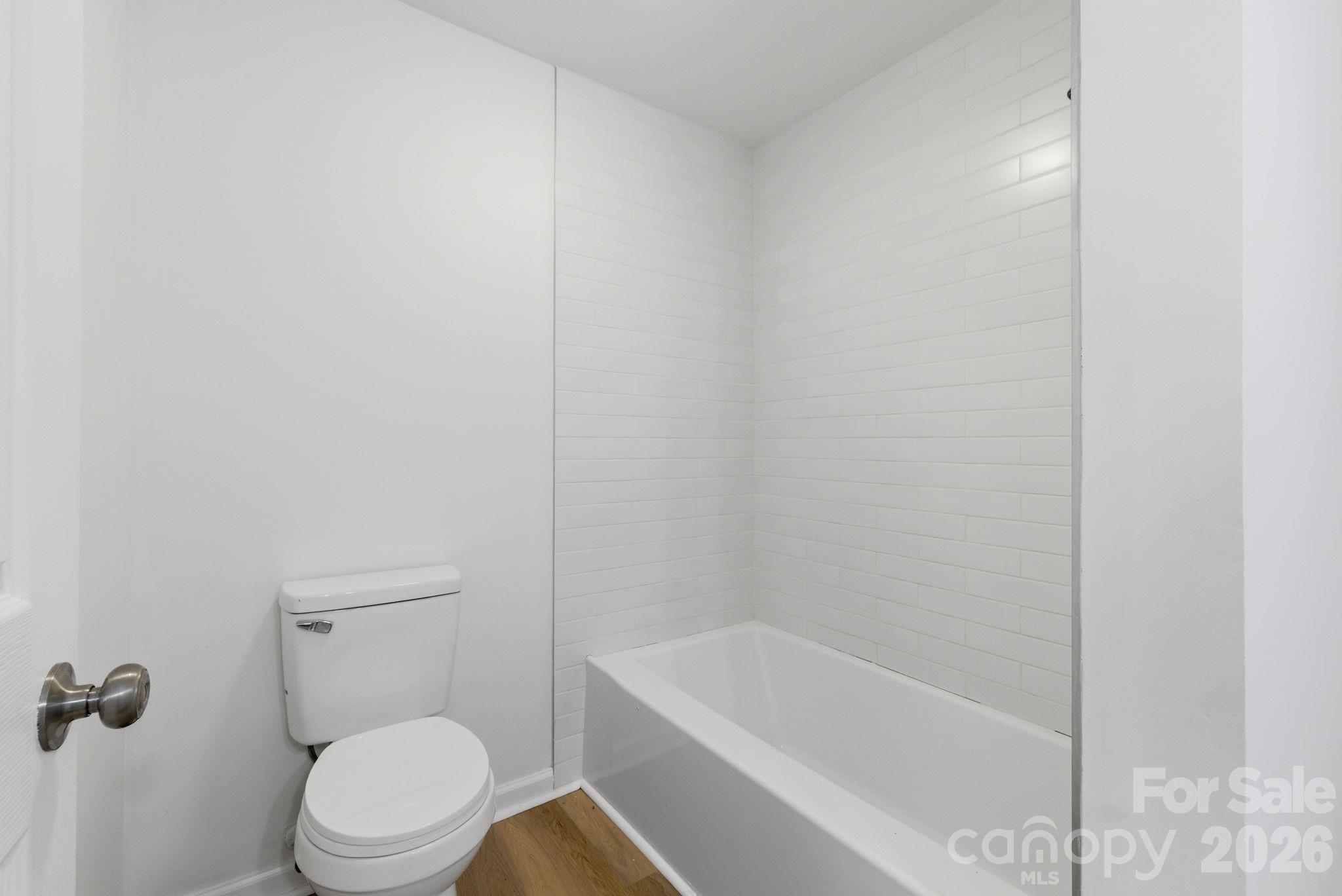2168 Dartwood Drive NW, Concord, NC - photo 17 of 29
