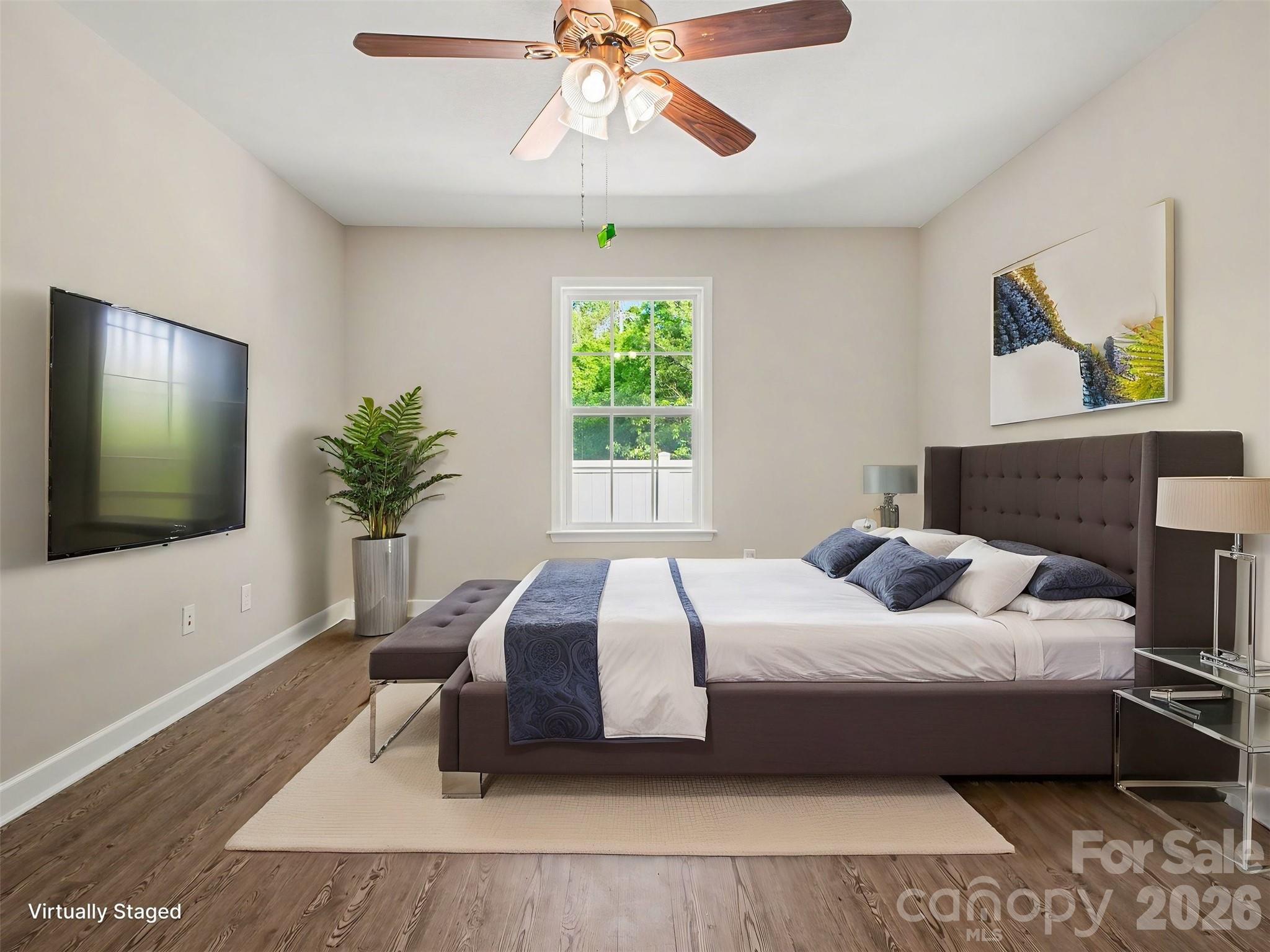 2956 Trimble Circle NW, Concord, NC - photo 8 of 12