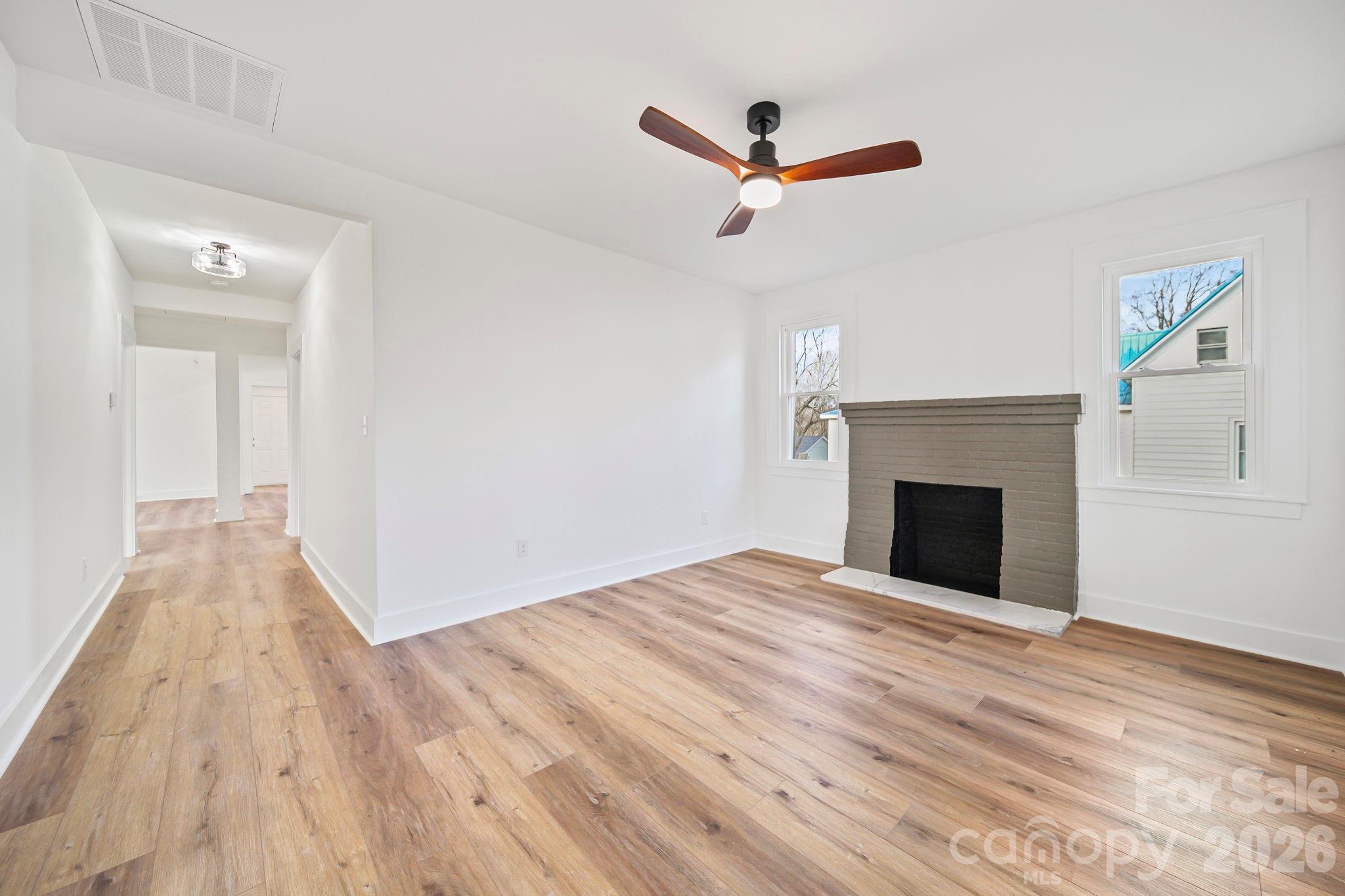 1703 Lowder Street, Albemarle, NC - photo 6 of 32