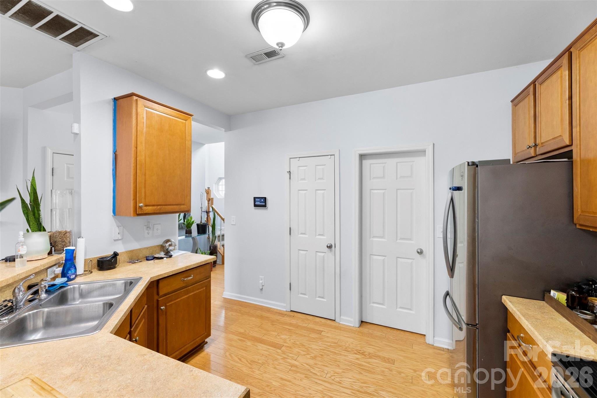 11667 Stockdale Court, Pineville, NC - photo 11 of 27