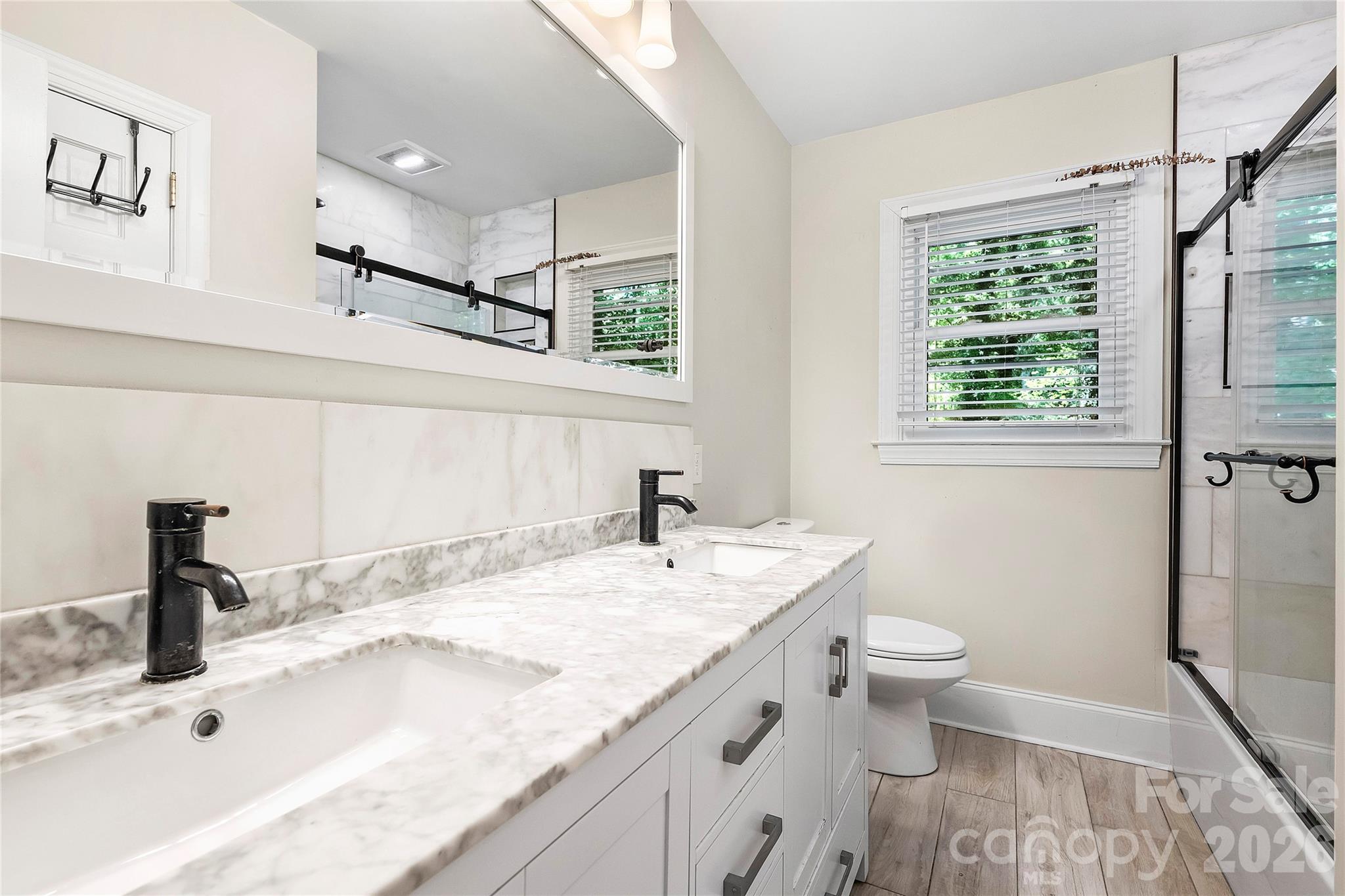Photo 27 of 5525 Lancelot Drive, Charlotte, NC
