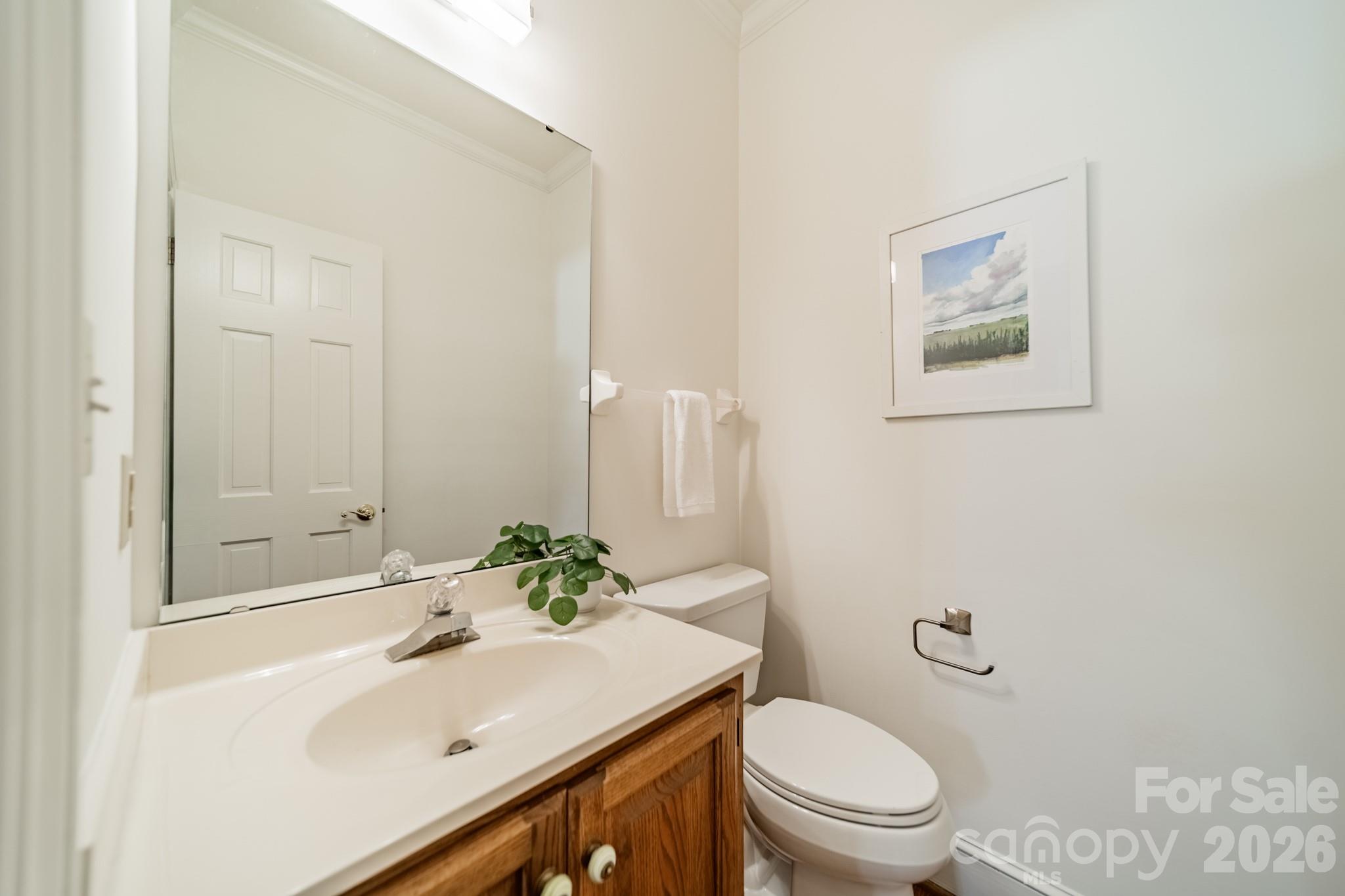 4332 Rosecliff Drive, Charlotte, NC - photo 23 of 49