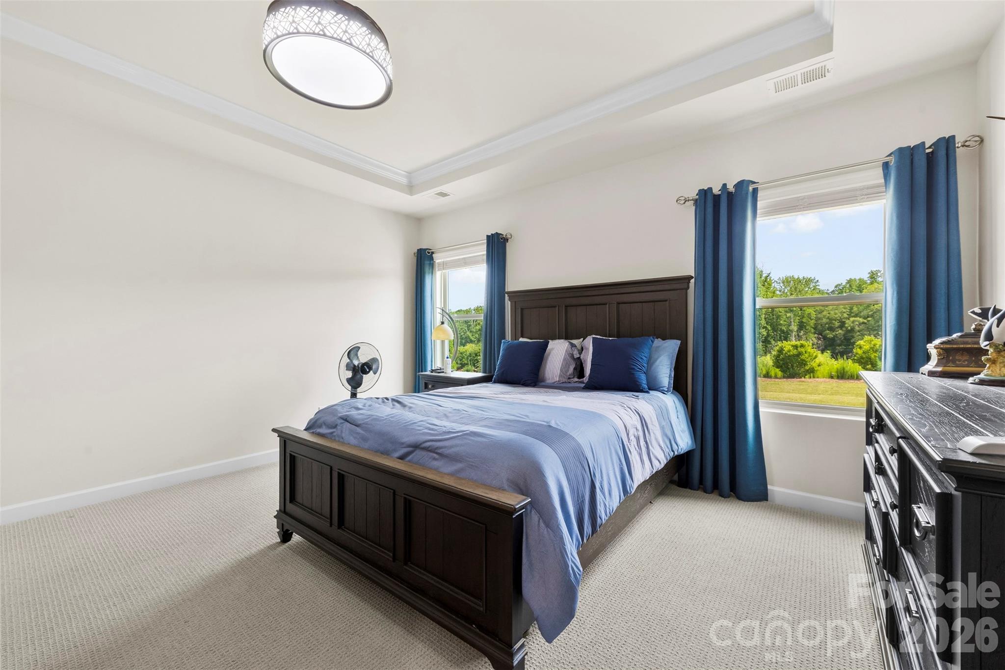 Photo 15 of 5727 Lavaux Court, Charlotte, NC