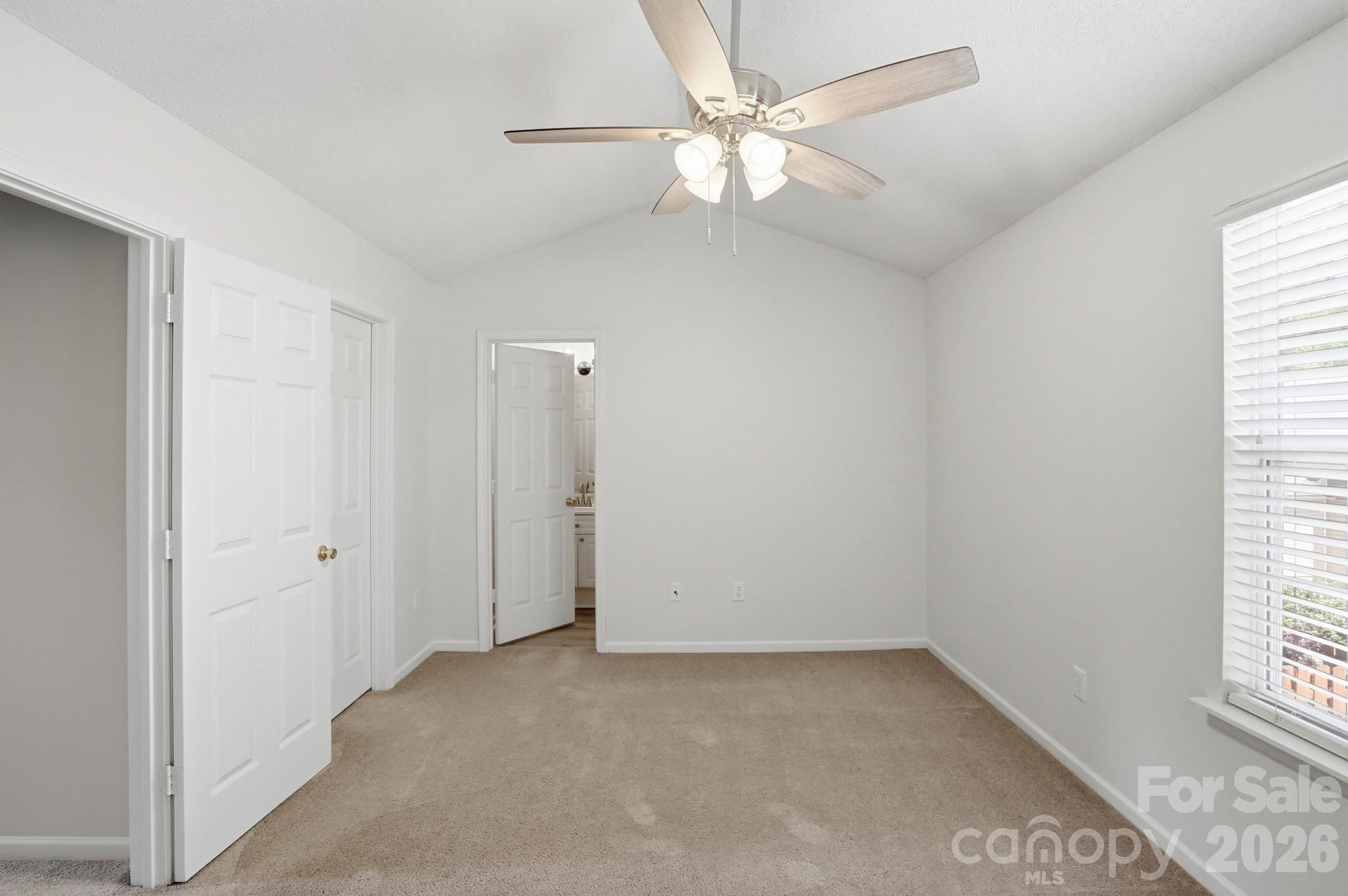 9415 Elizabeth Townes Lane, Charlotte, NC - photo 24 of 44