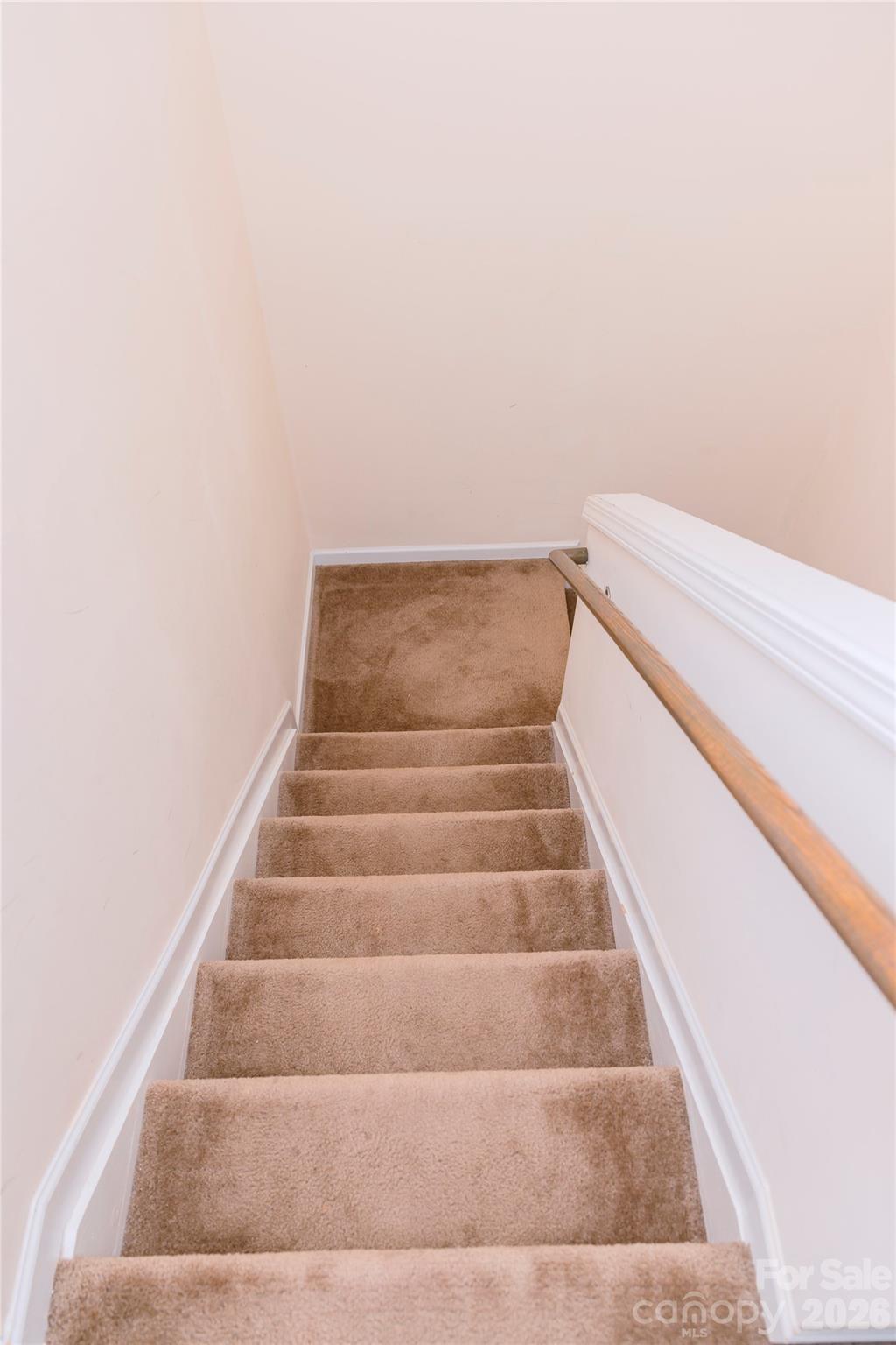 10443 Benfield Road, Charlotte, NC - photo 6 of 48