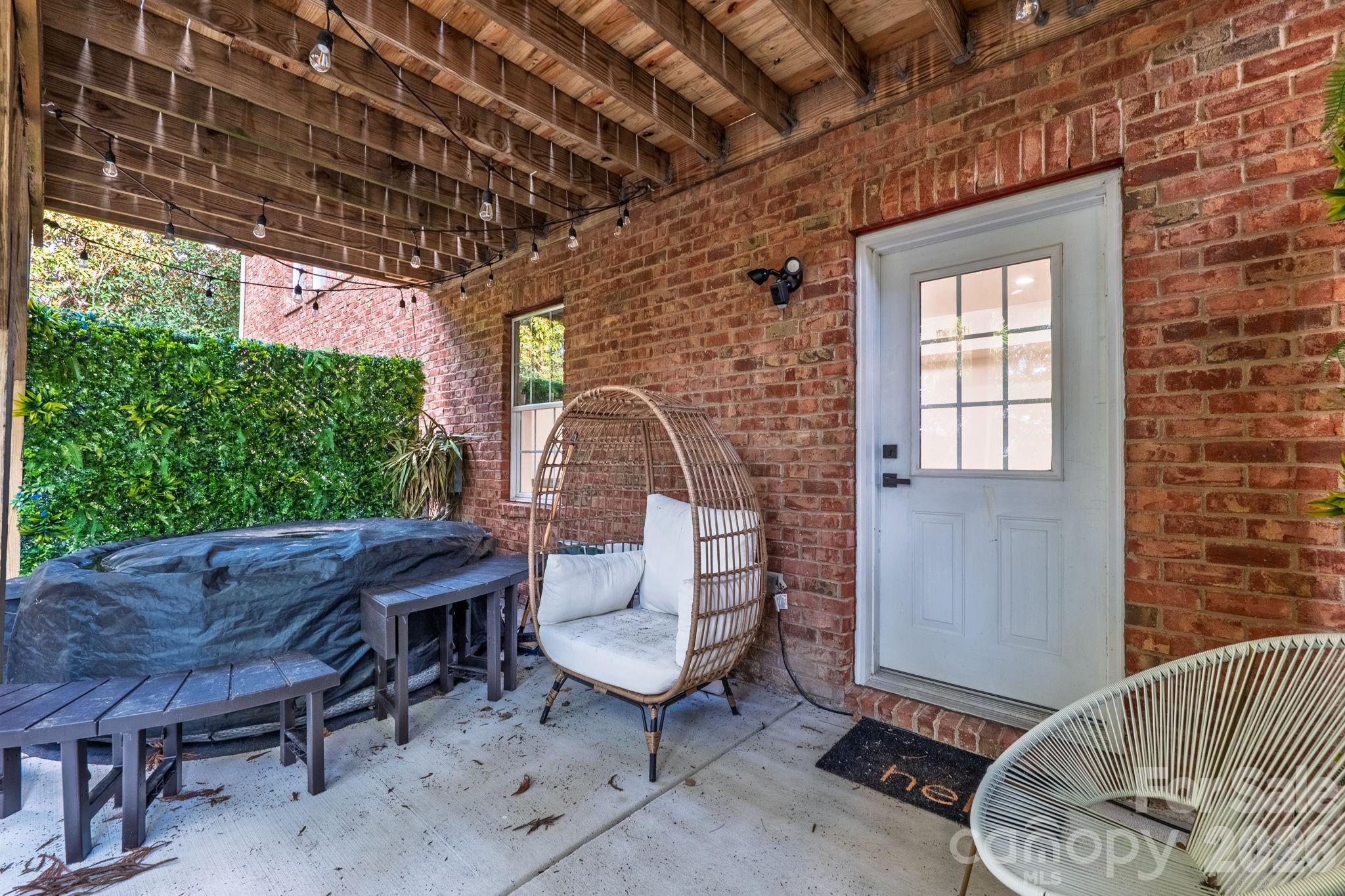 Photo 46 of 10610 Rogalla Drive, Charlotte, NC