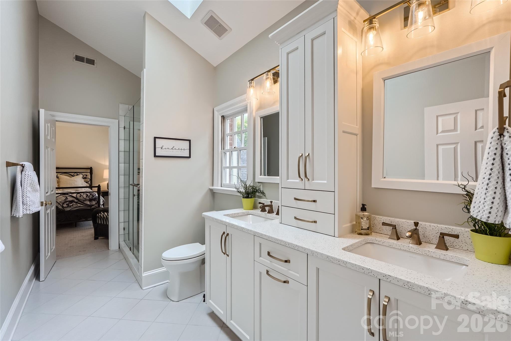Photo 36 of 2560 Morrocroft Lane, Charlotte, NC