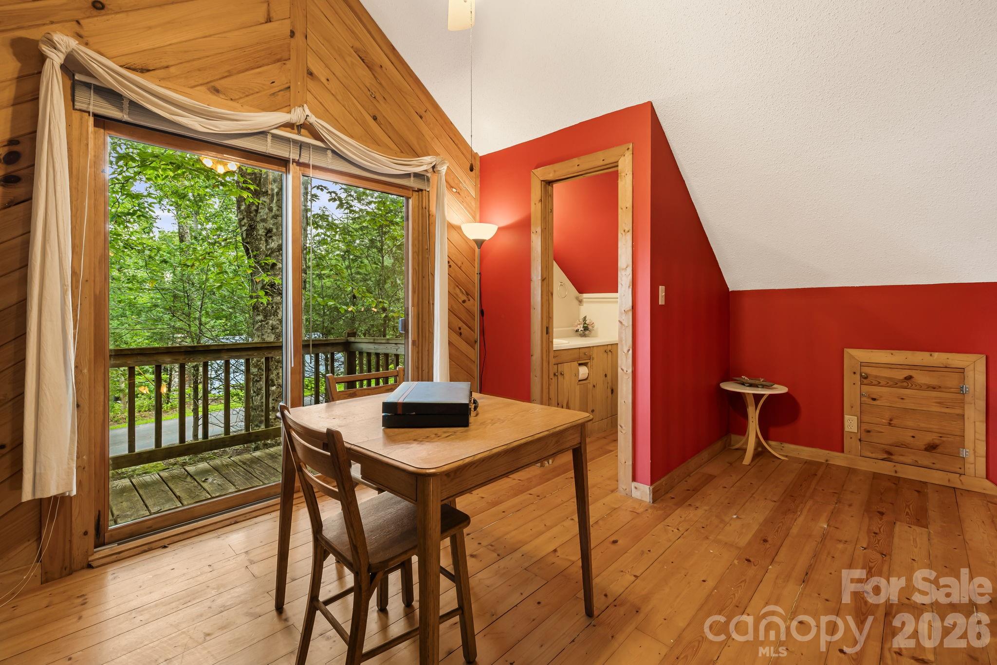 180 Grace Way, Green Mountain, NC - photo 25 of 42