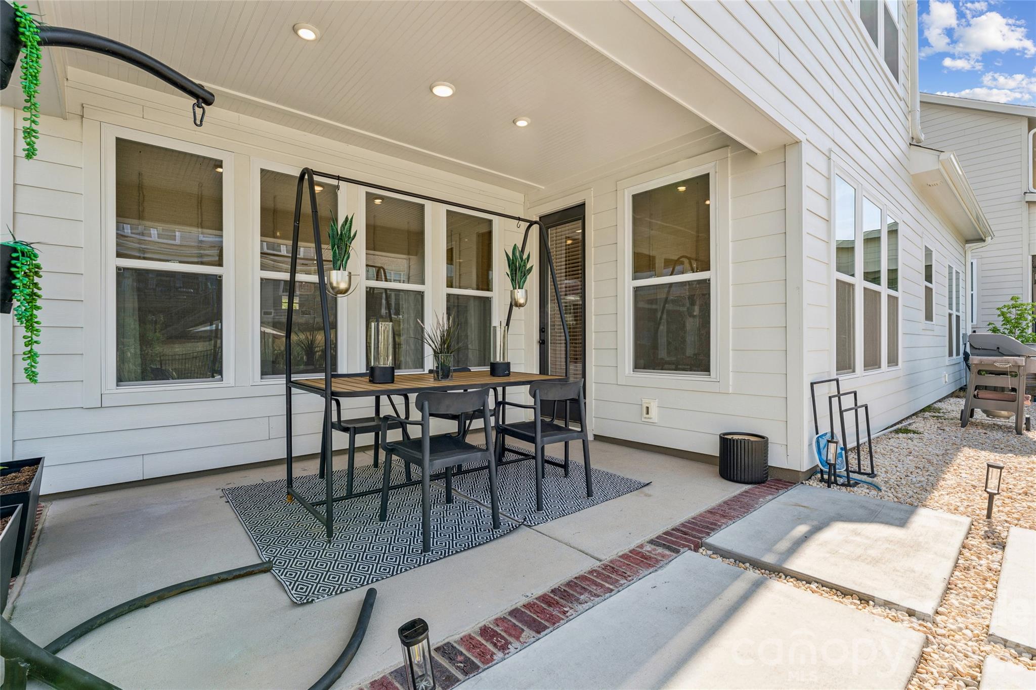 1306 Therns Ferry Drive, Fort Mill, SC - photo 40 of 49