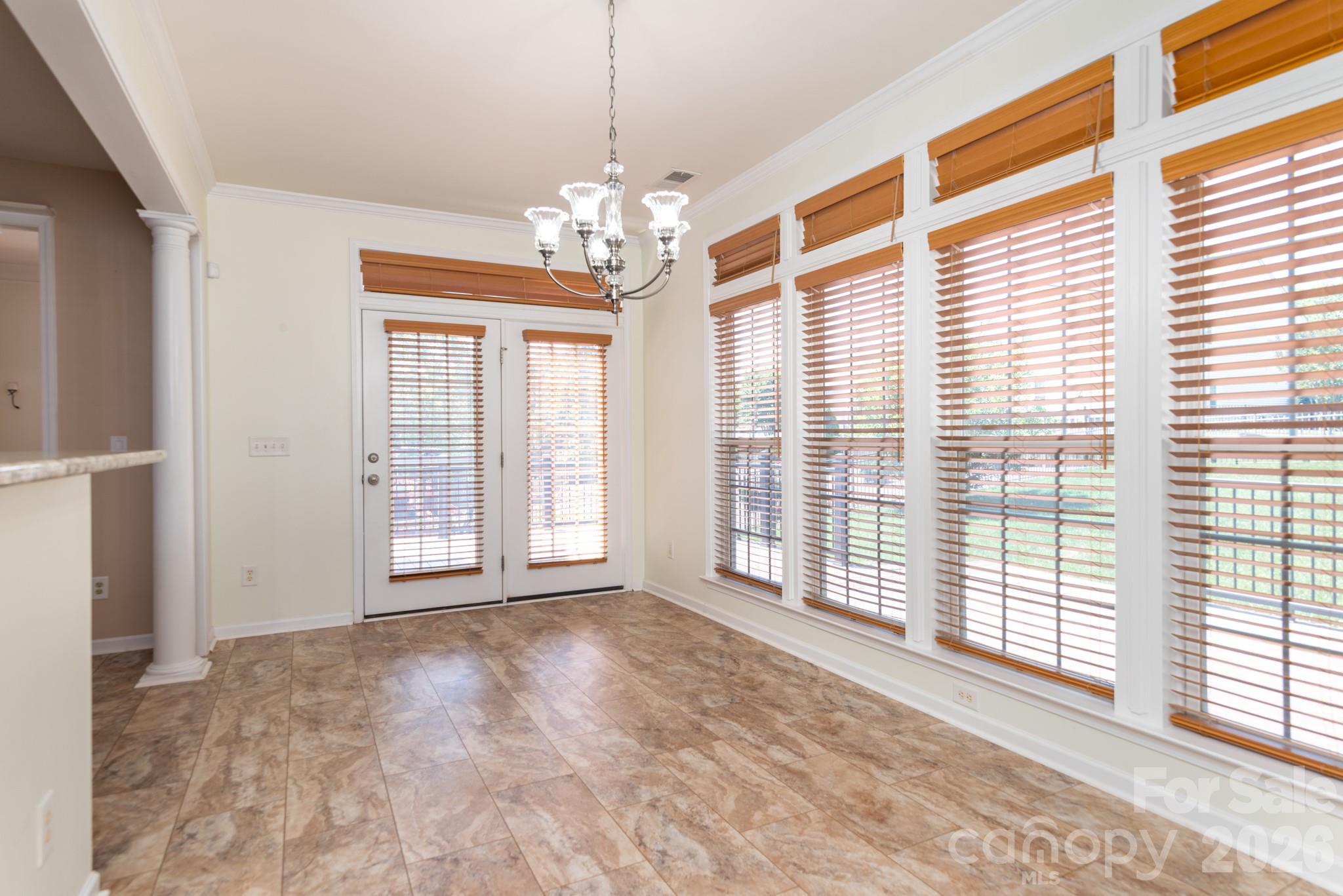 15417 Troubadour Lane, Huntersville, NC - photo 20 of 42