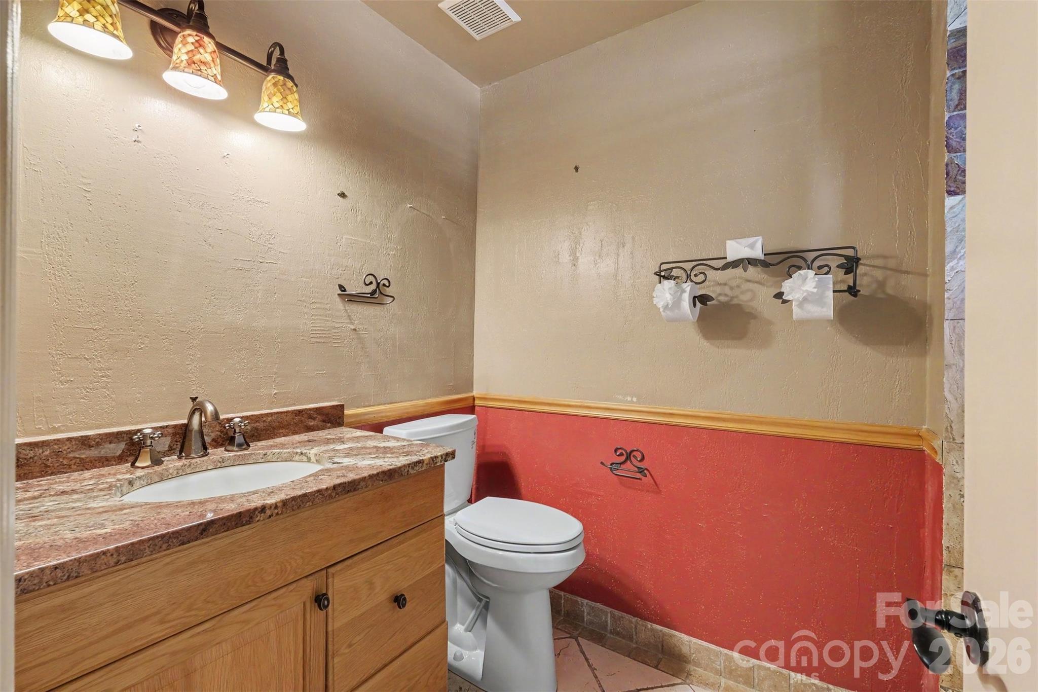 Photo 23 of 9330 Oren Thompson Road, Charlotte, NC