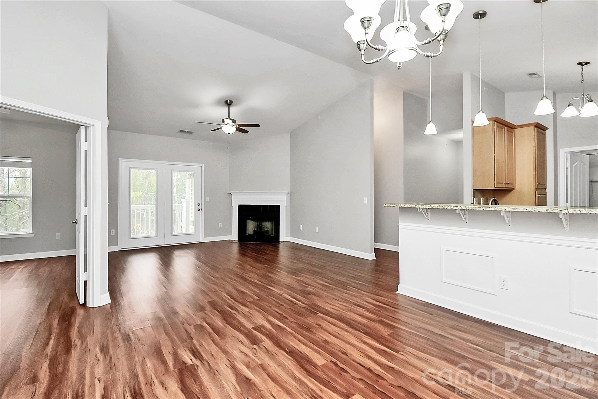 Photo 23 of 12368 Copper Mountain Boulevard, Charlotte, NC