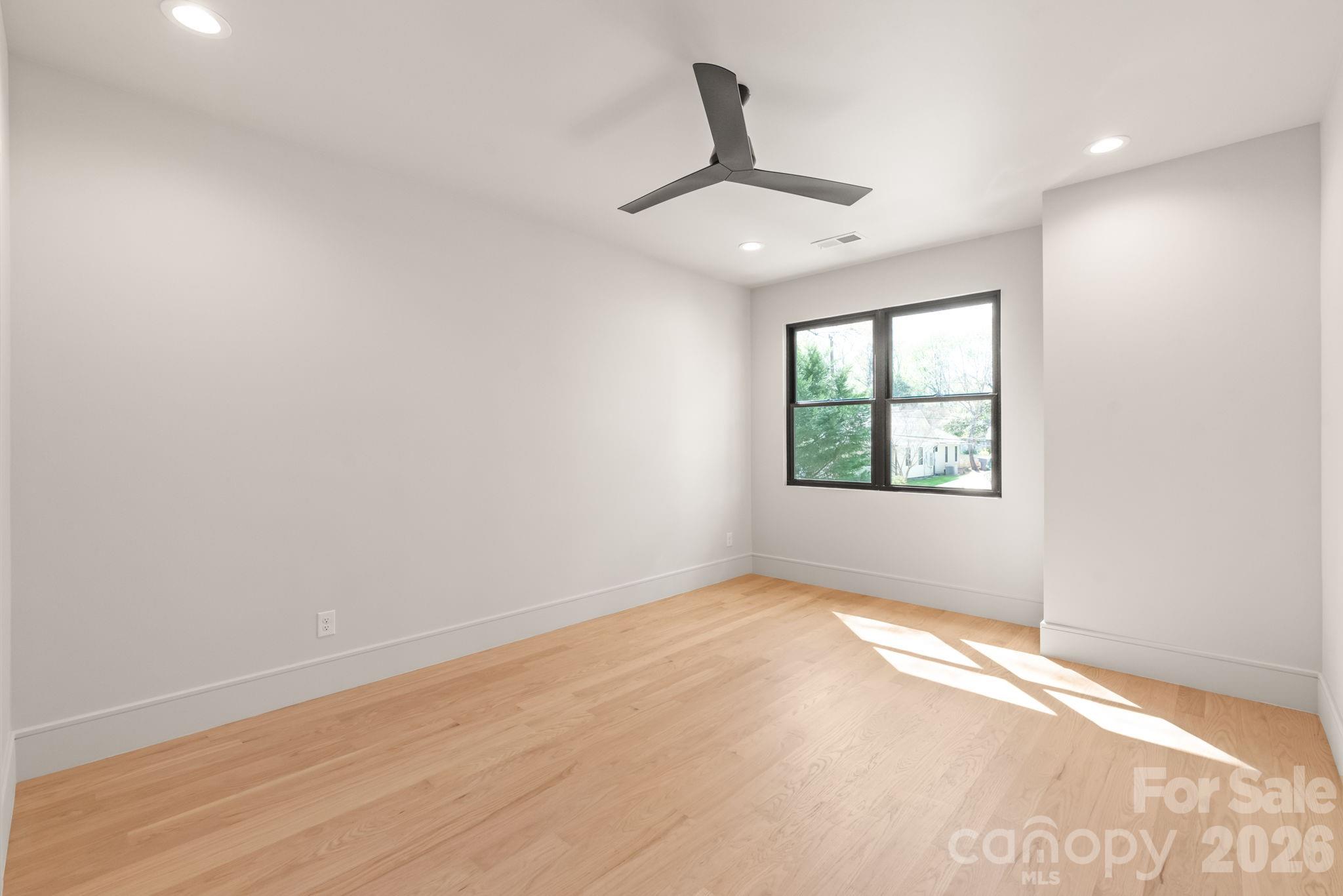 Photo 35 of 1814 Logie Avenue, Charlotte, NC