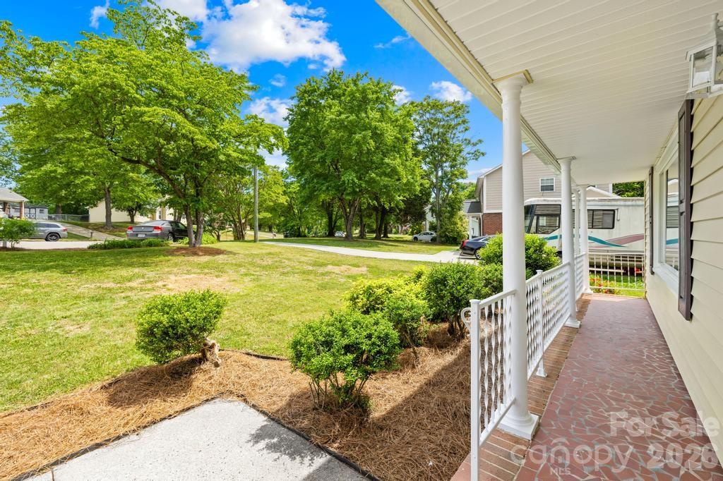 9 Post Oak Place, Salisbury, NC - photo 5 of 26