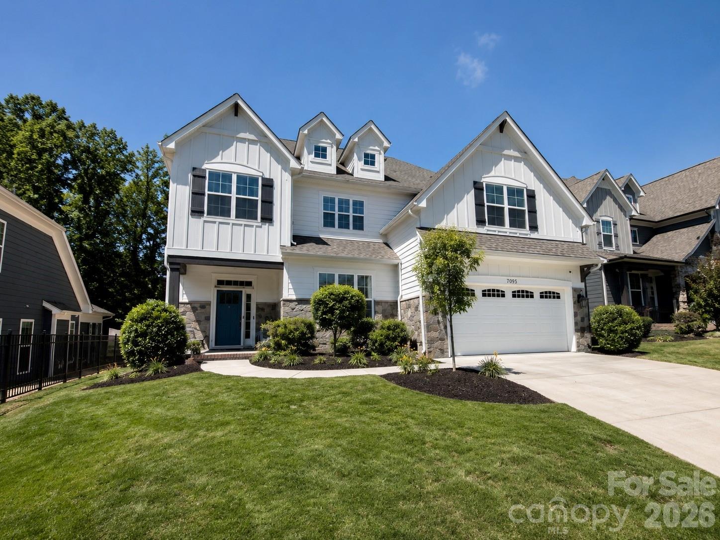 Photo 44 of 7005 Providence Lane W, Charlotte, NC