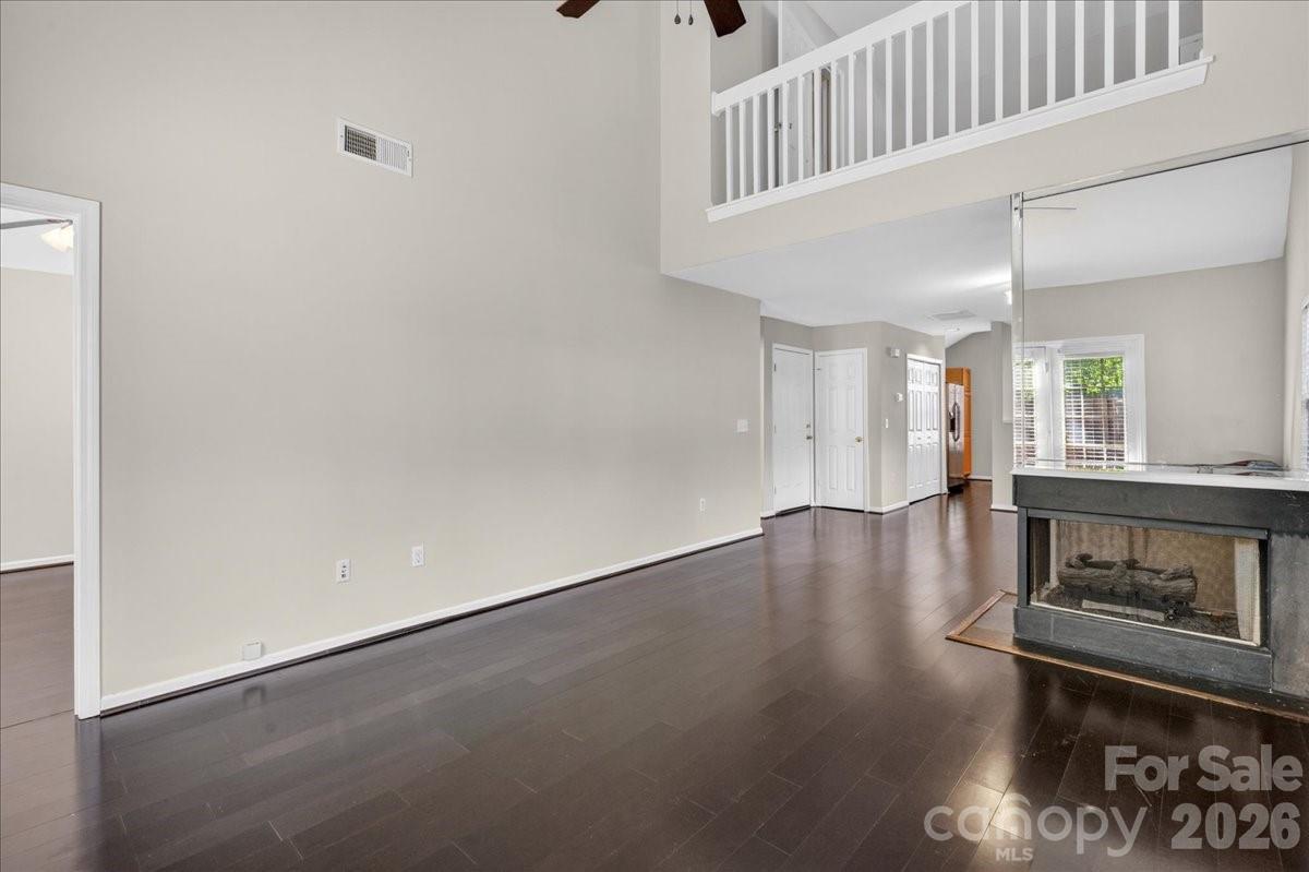 8935 Houston Ridge Road, Charlotte, NC - photo 6 of 33