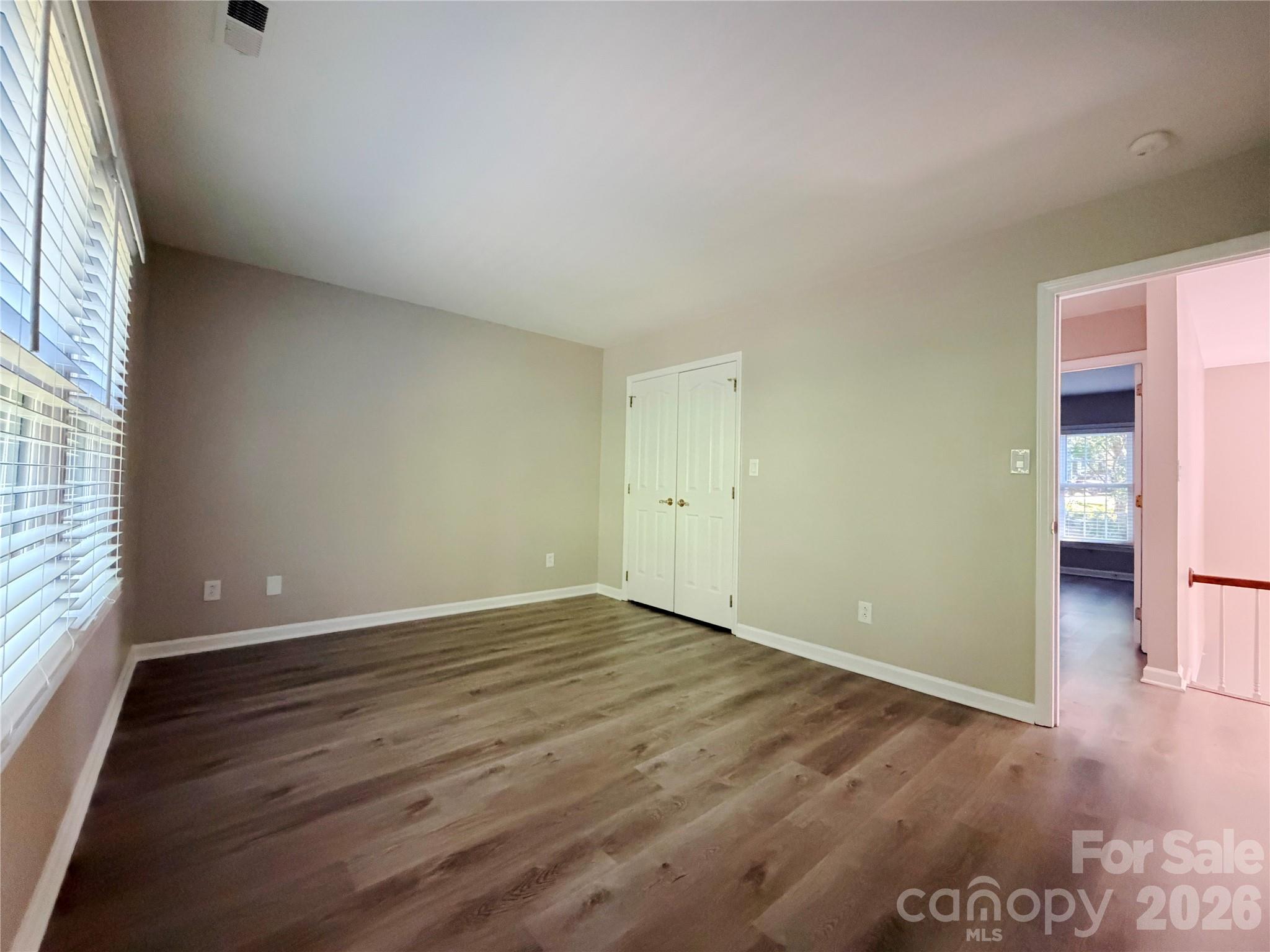 4714 Avonwood Lane, Charlotte, NC - photo 27 of 47