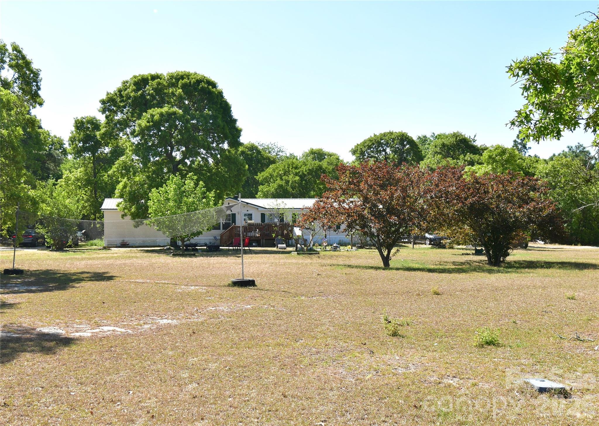 4348 JOHN GARDNER Road, Kershaw, SC - photo 3 of 20