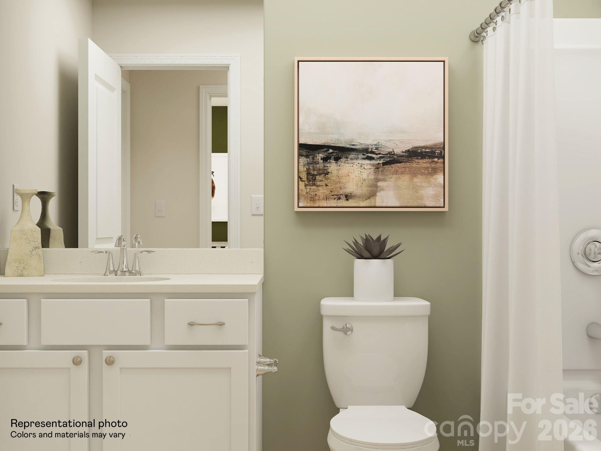 Photo 2 of 480 Sand Dunes Drive74, Kannapolis, NC