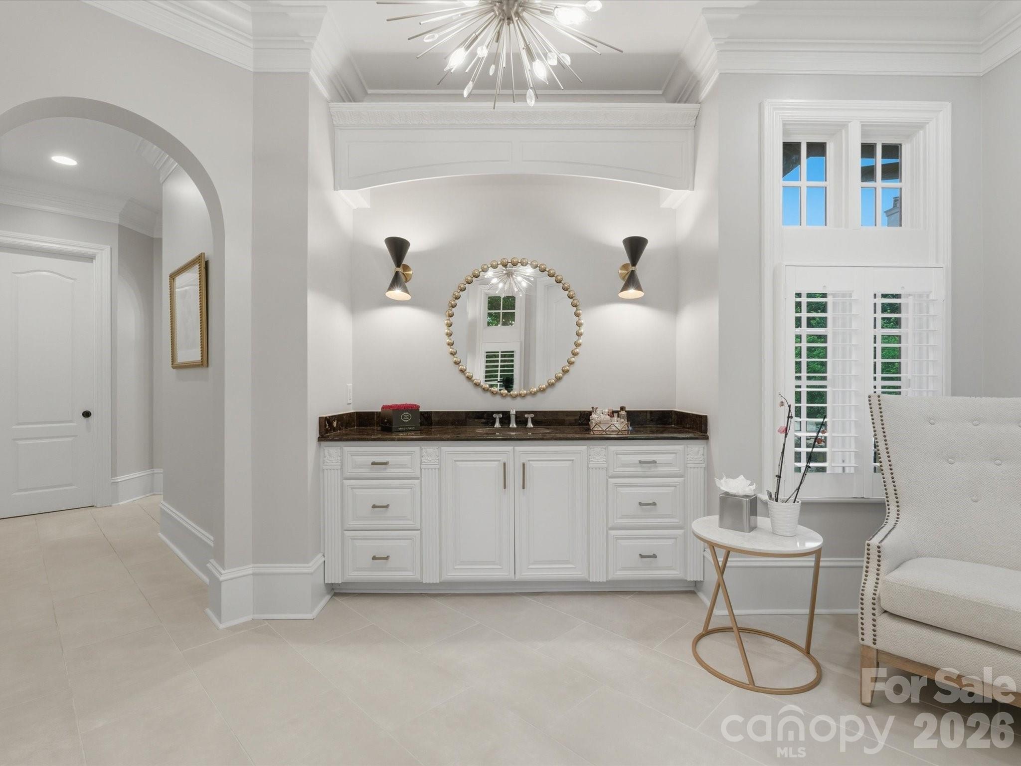 200 Oakmont Lane, Waxhaw, NC - photo 23 of 45
