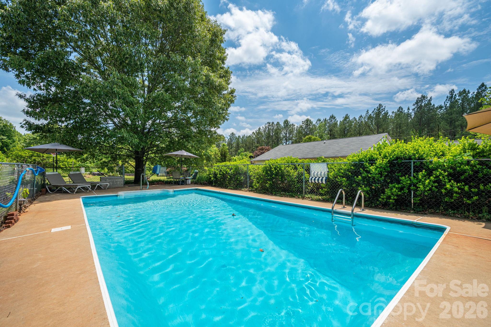260 Houser Road, Blacksburg, SC - photo 3 of 47