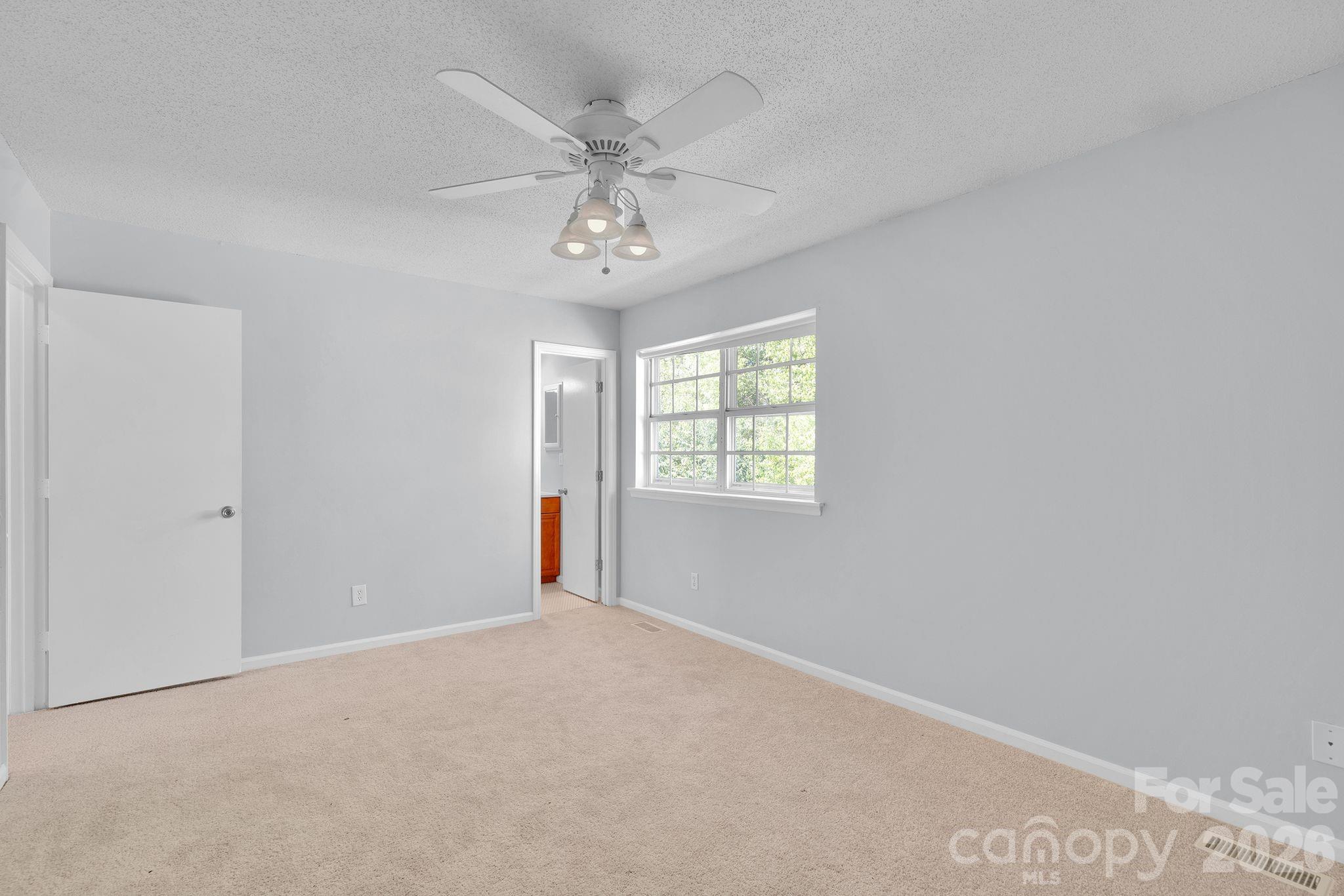 Photo 19 of 8510 Castle Pine Court, Charlotte, NC