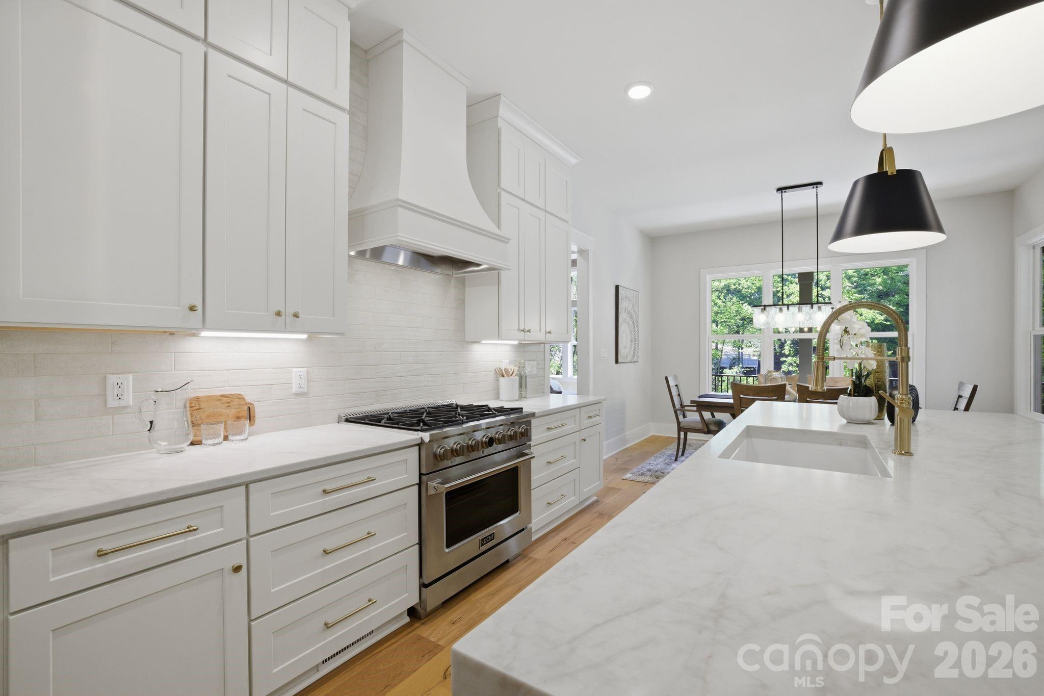 8321 Long Island Road, Catawba, NC - photo 17 of 49