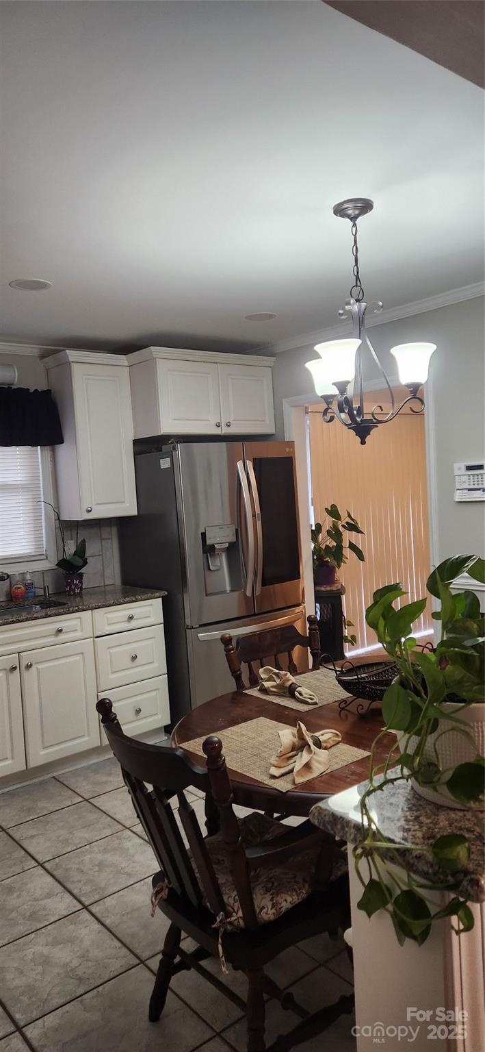 Photo 12 of 5511 Radford Avenue, Charlotte, NC