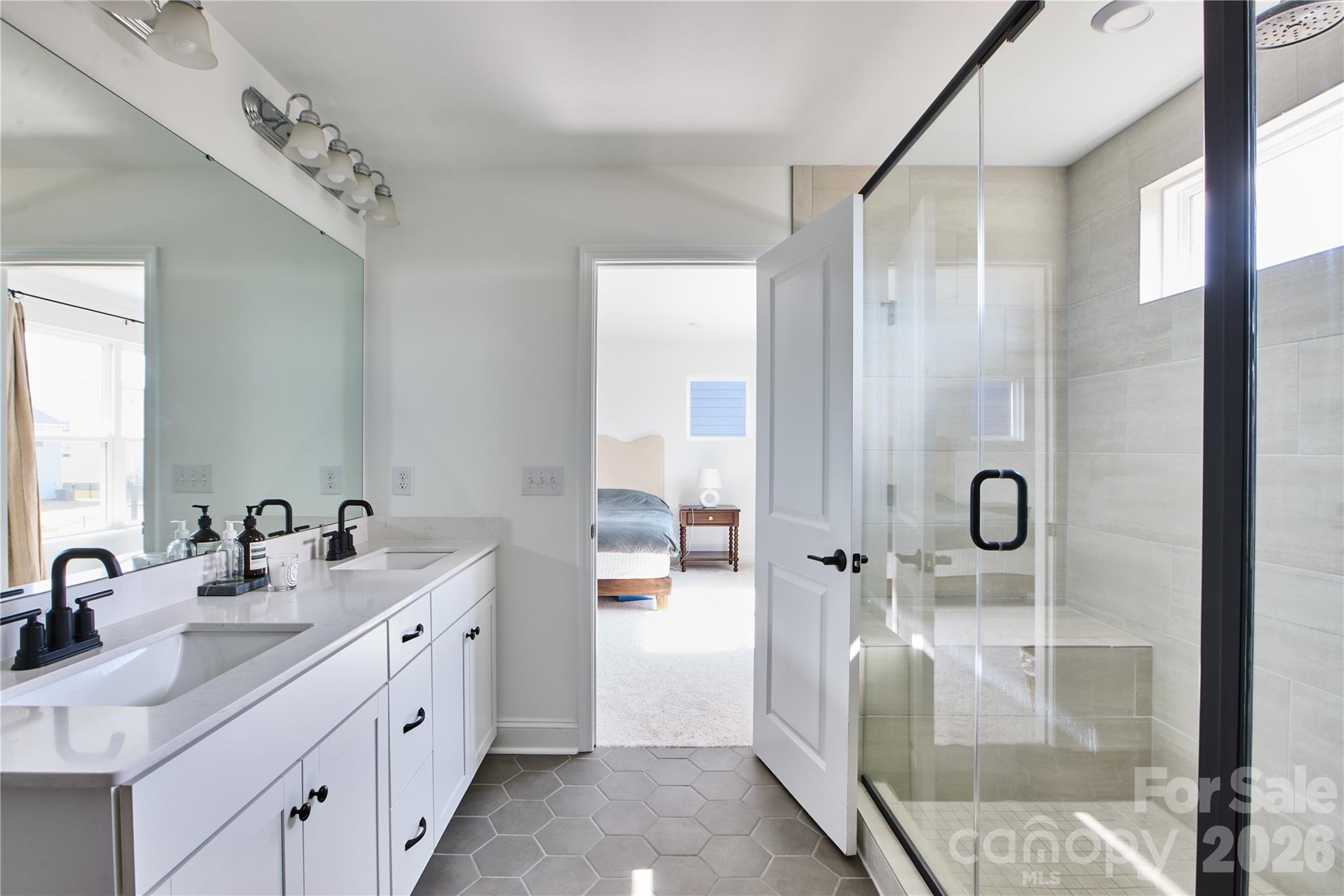 Photo 29 of 14125 Glaswick Drive, Charlotte, NC