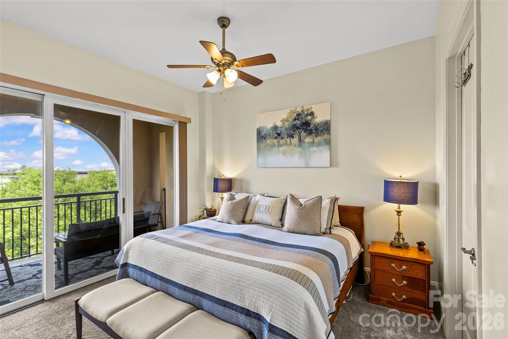 Photo 9 of 4620 Piedmont Row Drive614, Charlotte, NC