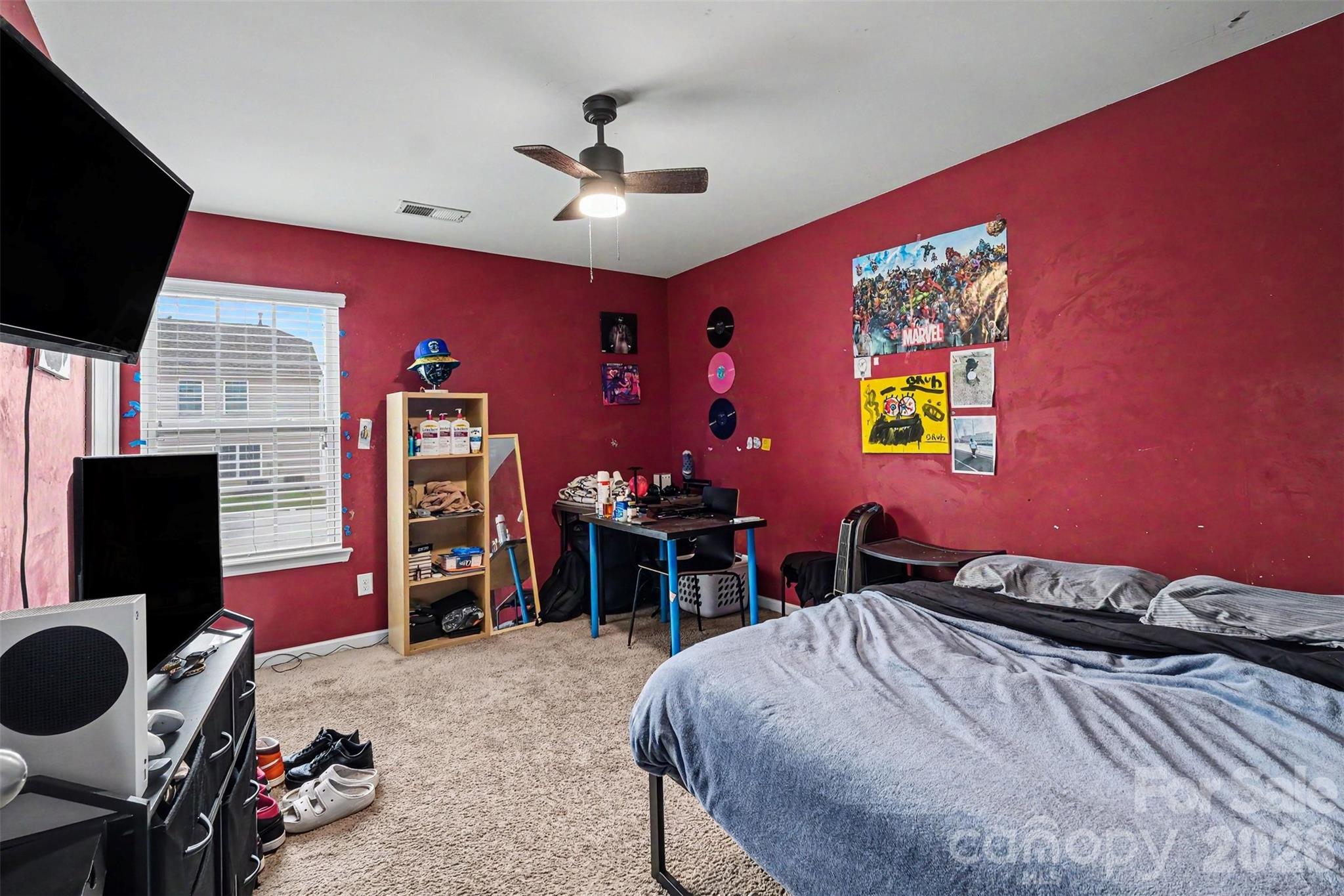 8515 Mansell Court, Charlotte, NC - photo 36 of 48