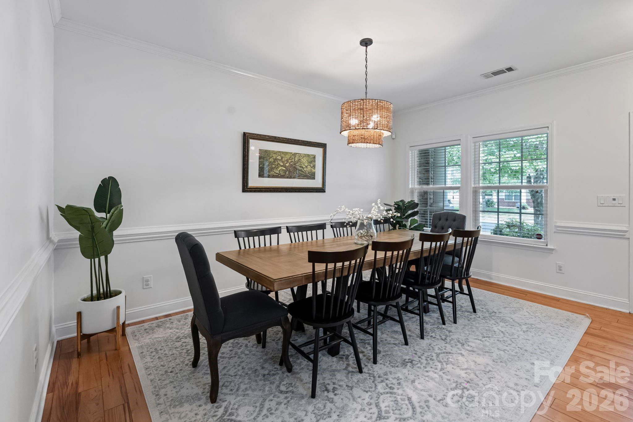 Photo 7 of 9509 Seamill Road, Charlotte, NC